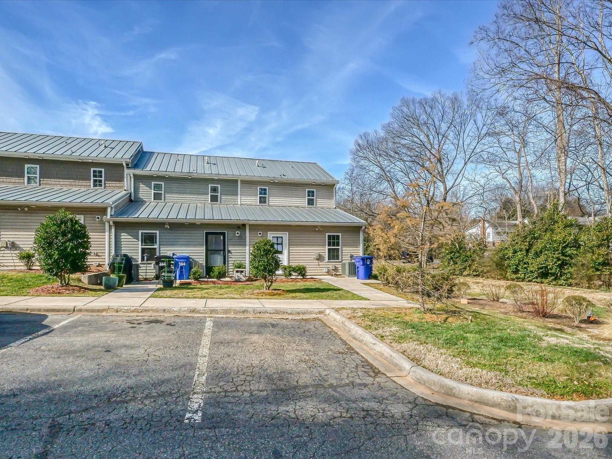 362 E Mills Avenue, Mooresville, NC - photo 20 of 22