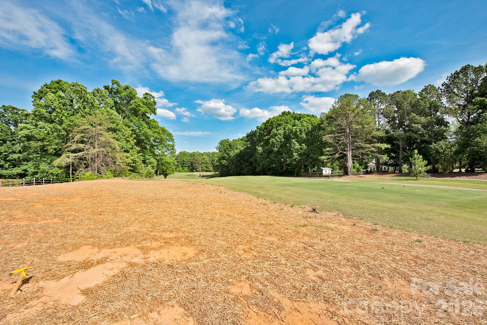 935 Lake Wright Road, China Grove, NC - photo 45 of 49