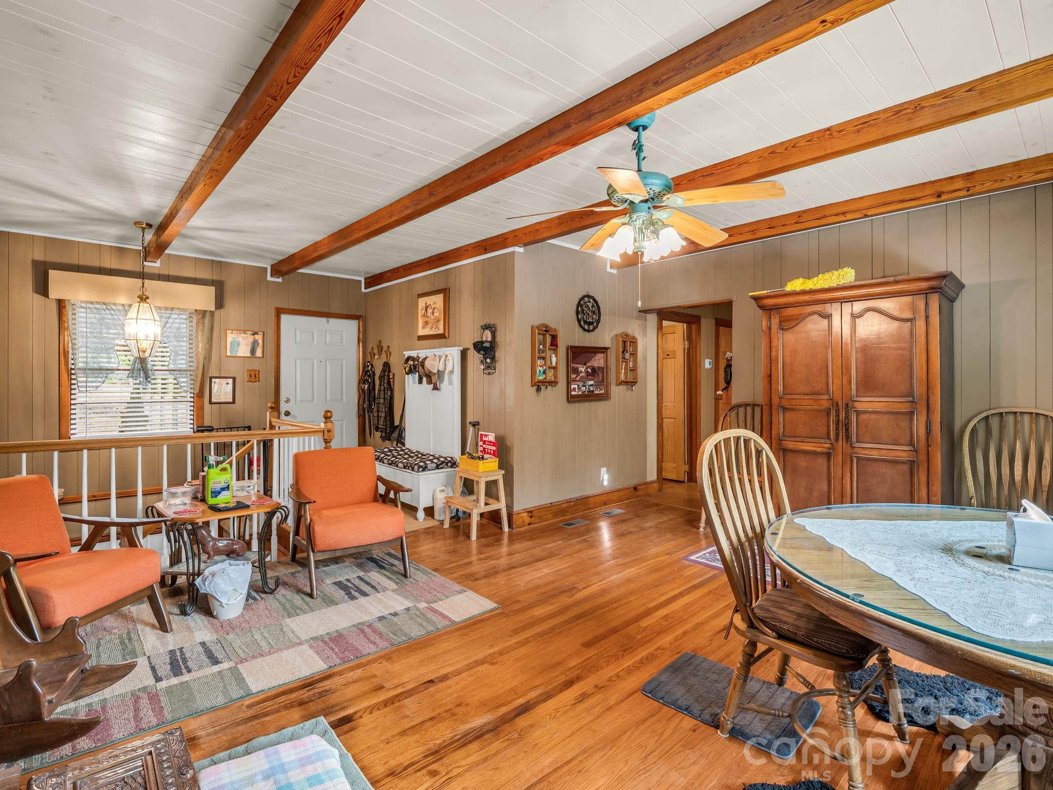408 Hollis Road, Ellenboro, NC - photo 10 of 46