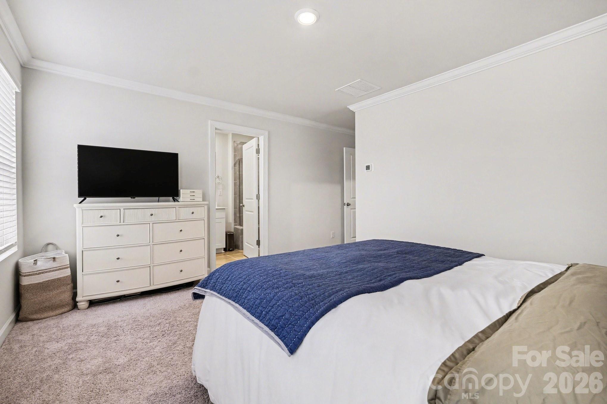 Photo 16 of 2207 Belterra Drive, Charlotte, NC