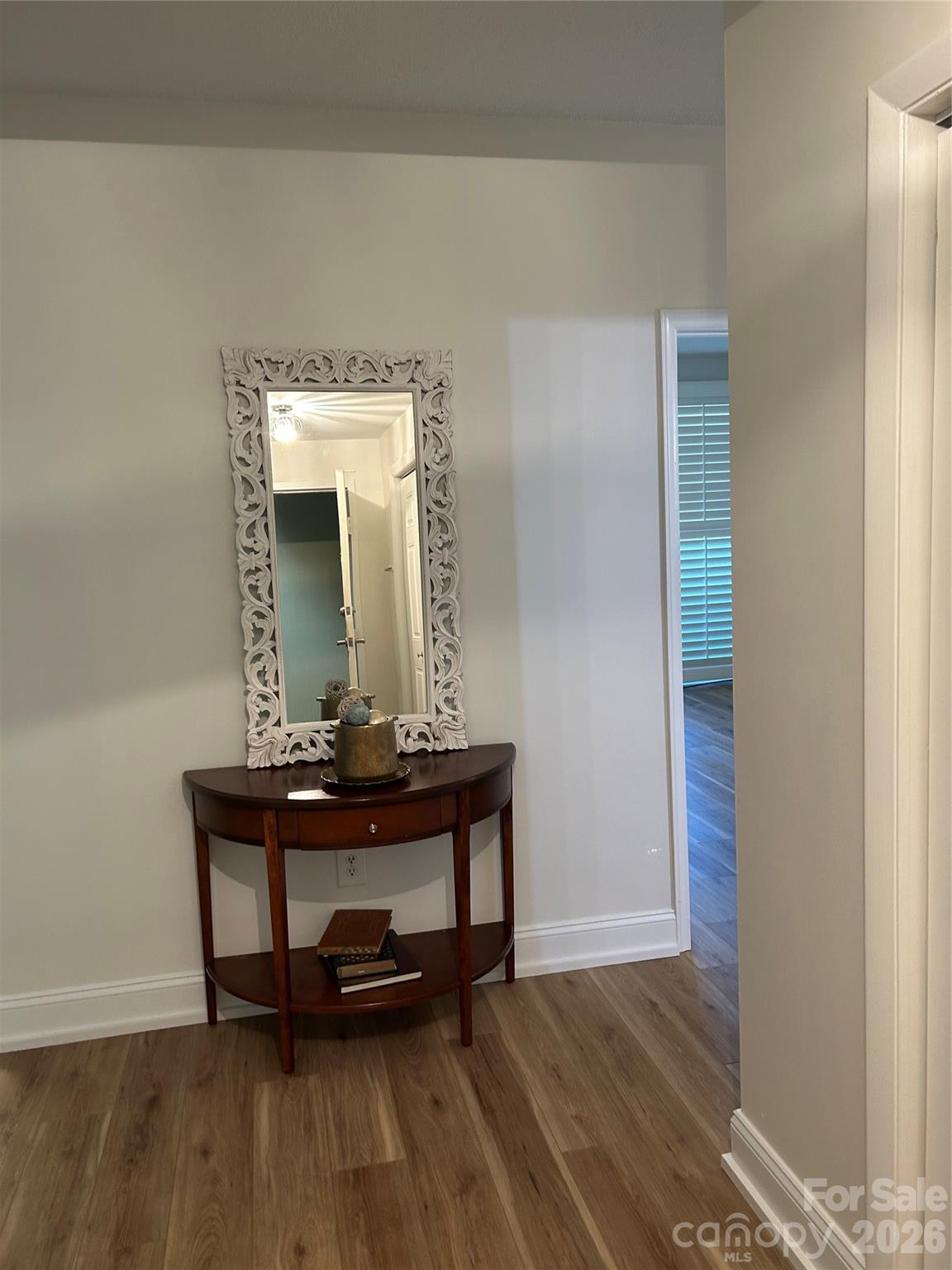 Photo 31 of 1300 Reece Road111, Charlotte, NC