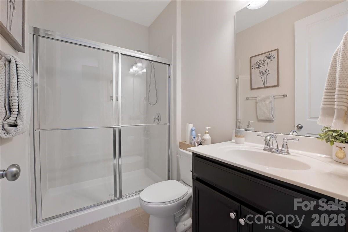 Photo 7 of 17534 Austins Creek Drive, Charlotte, NC