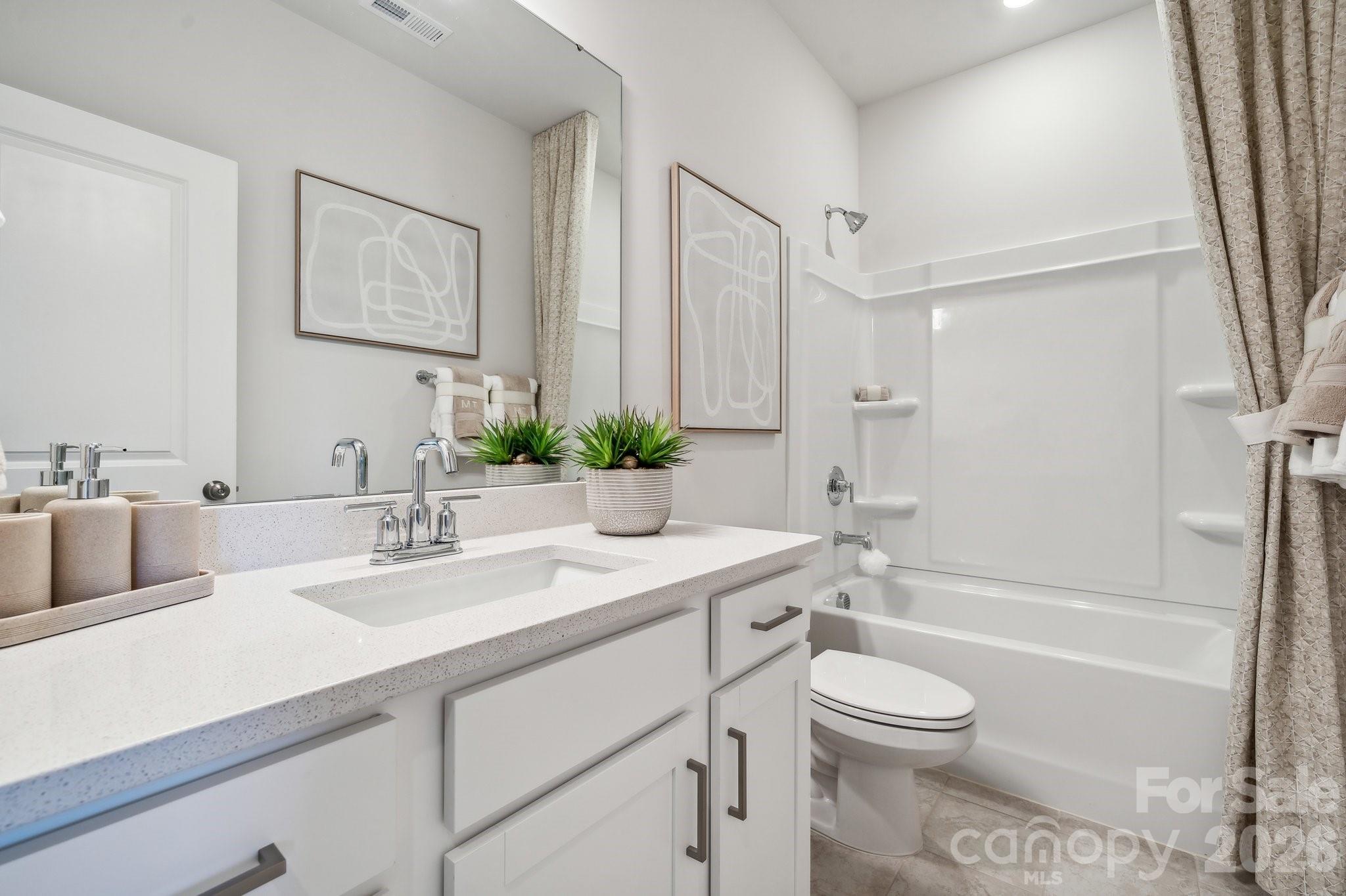 Photo 17 of 2147 Hawksworth Lane, Charlotte, NC