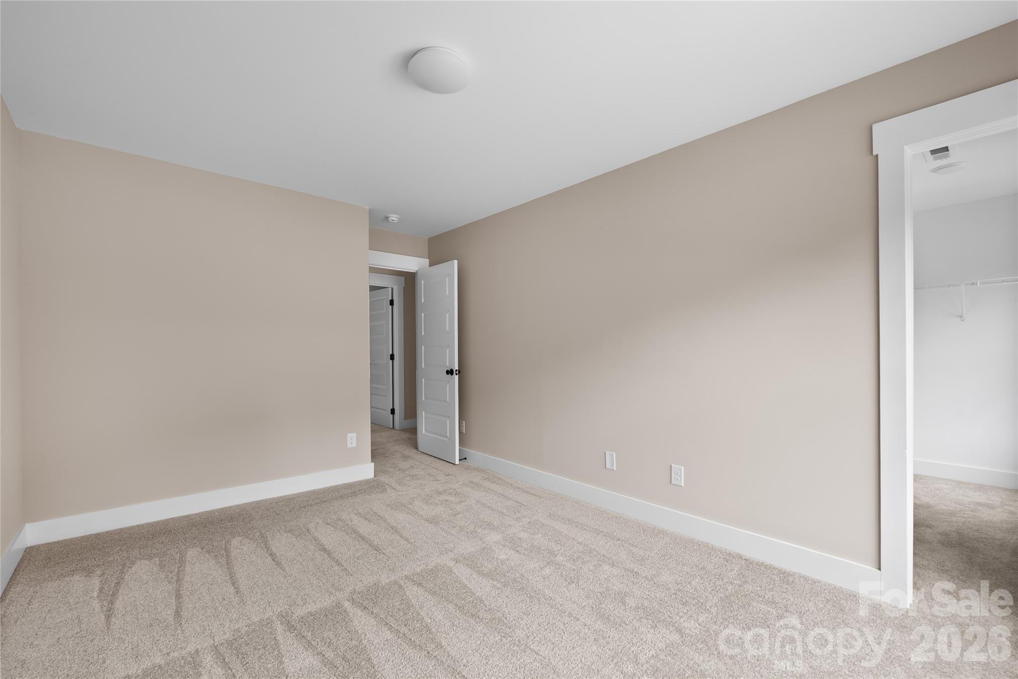 5805 Stanfield valley Trail13, Stanfield, NC - photo 28 of 46