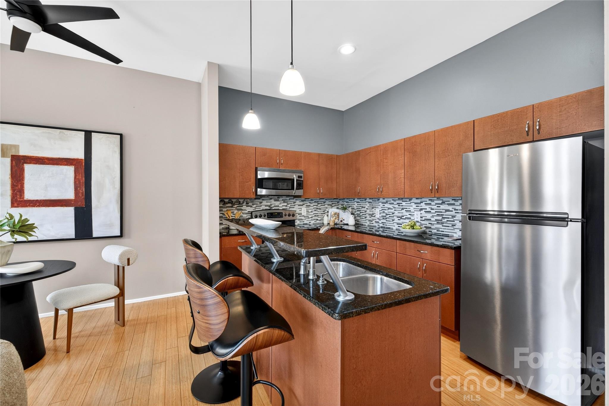 Photo 8 of 279 McDonald Avenue, Charlotte, NC
