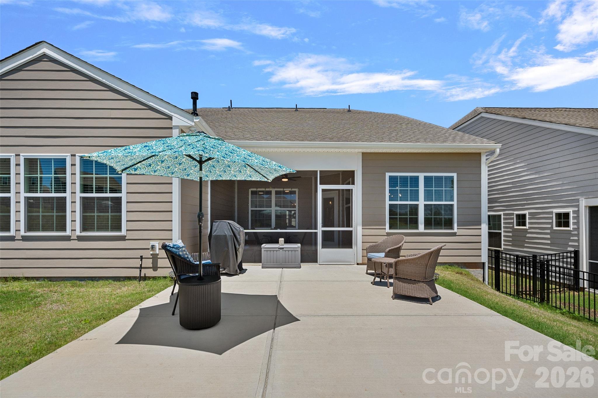 Photo 28 of 1969 Copper Path Drive, Fort Mill, SC