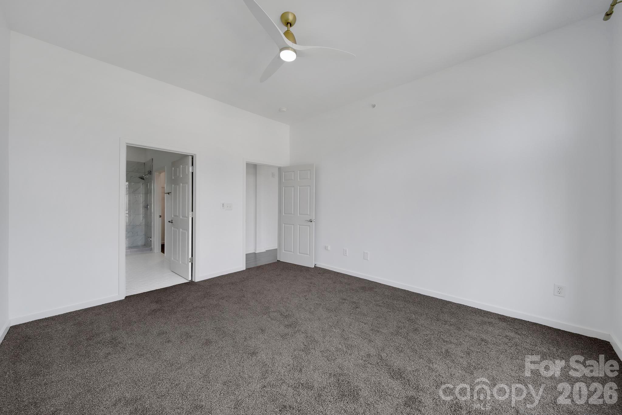 Photo 10 of 2125 Southend Drive438, Charlotte, NC