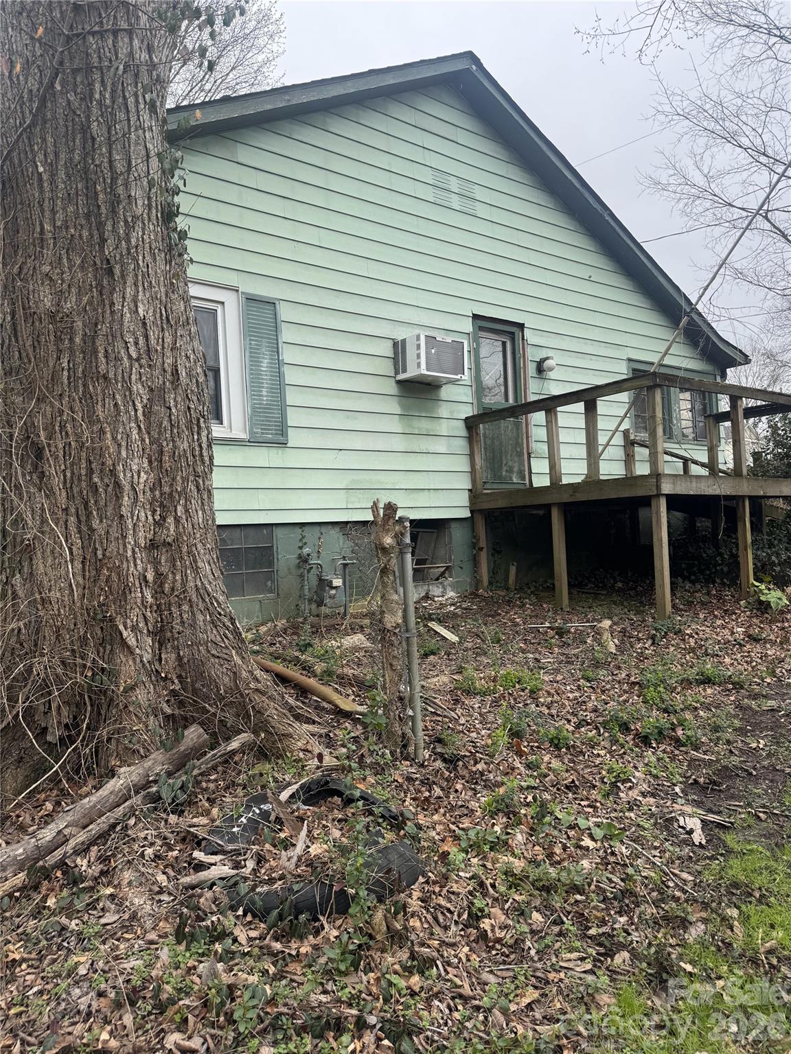 Photo 3 of 1100 2nd Street, Spencer, NC