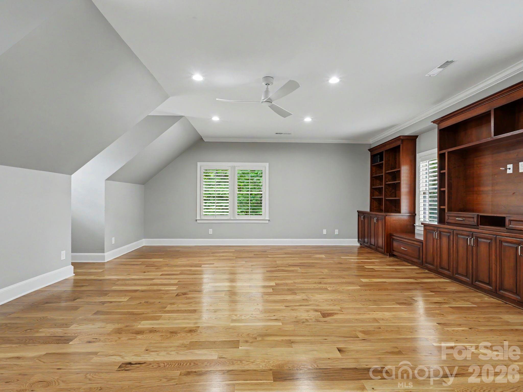 Photo 33 of 5500 Hardison Road, Charlotte, NC