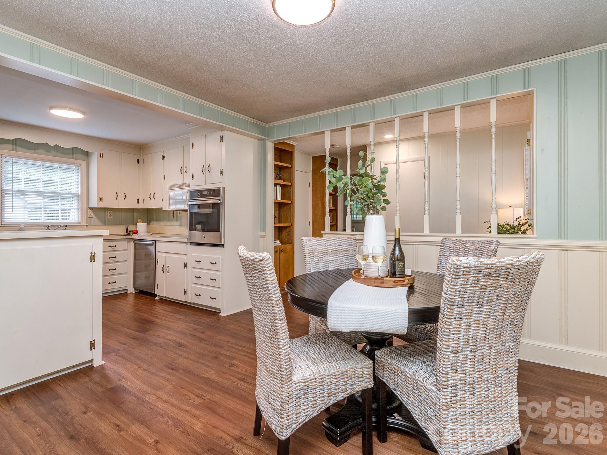 Photo 12 of 5344 Buena Vista Avenue, Charlotte, NC