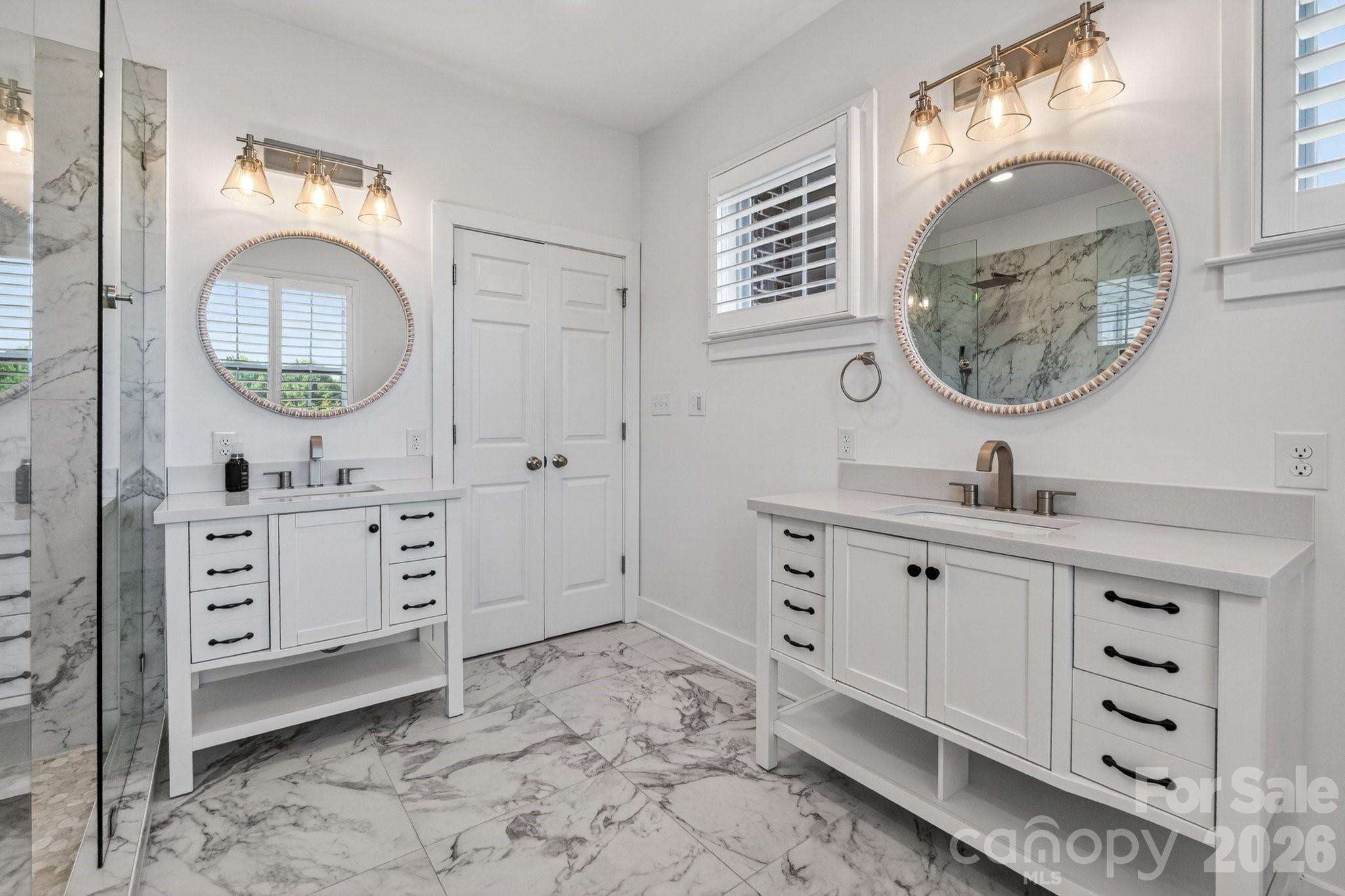 262 Harbour Place Drive15, Davidson, NC - photo 8 of 36