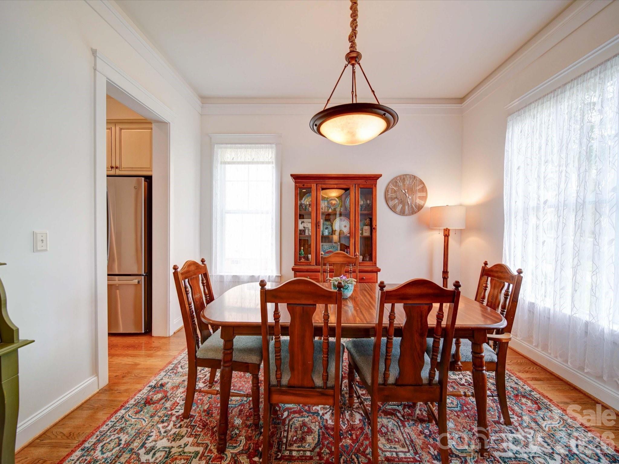 203 Wesleyan Drive, McAdenville, NC - photo 18 of 49
