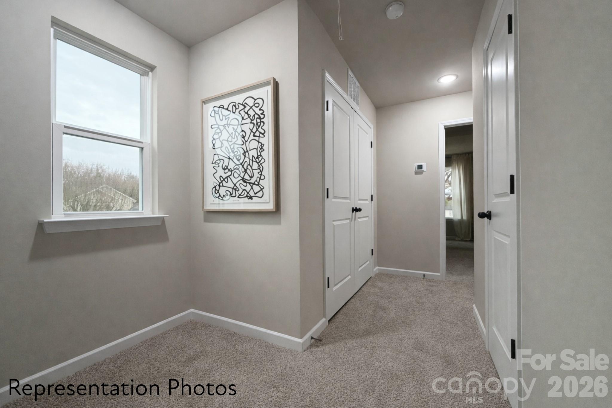 Photo 14 of 5949 Wallace Avenue, Charlotte, NC