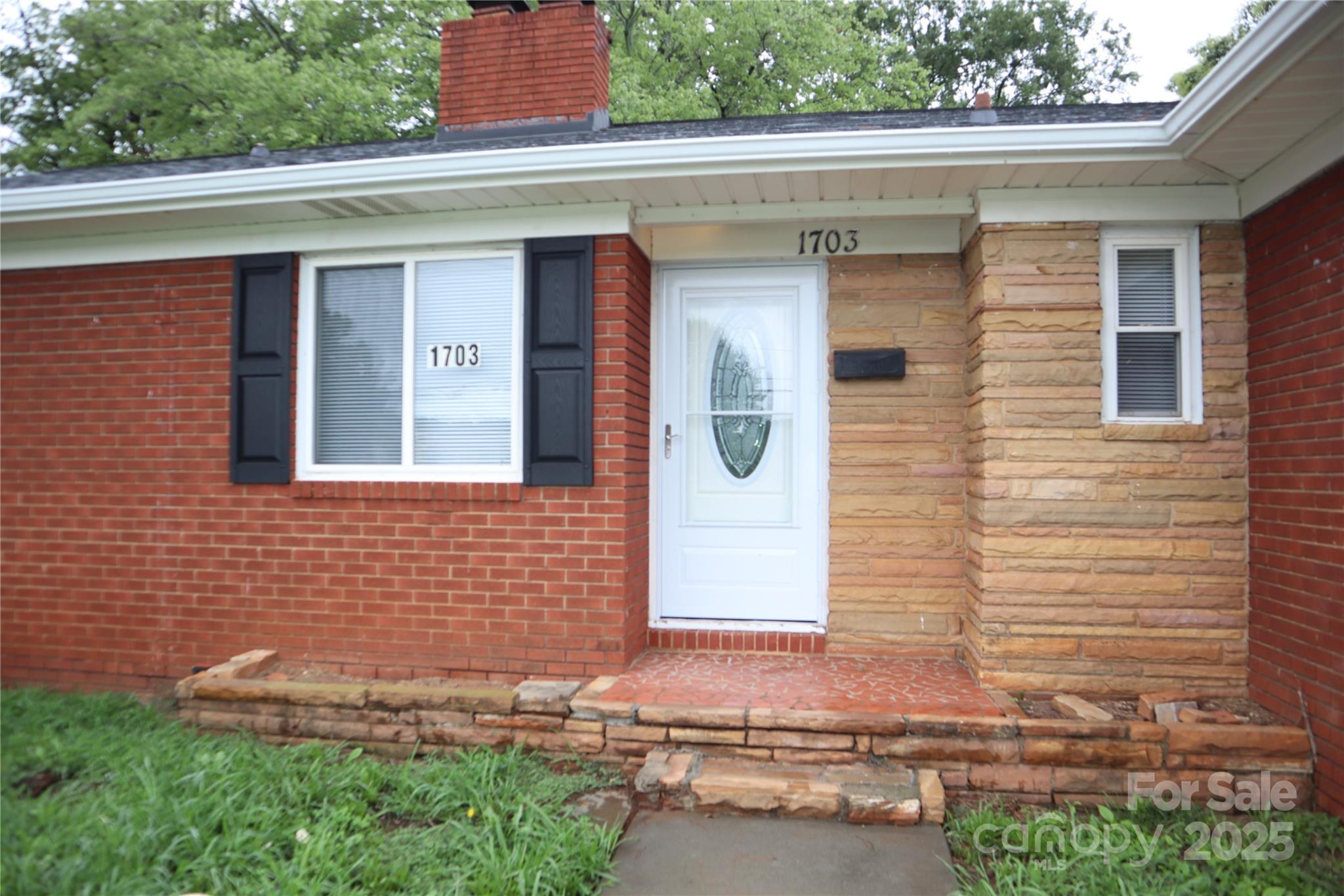 1703 Tyvola Road, Charlotte, NC - photo 16 of 18