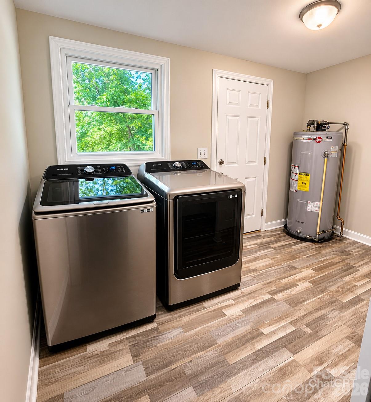 122 Birchwood Drive, Wadesboro, NC - photo 6 of 7