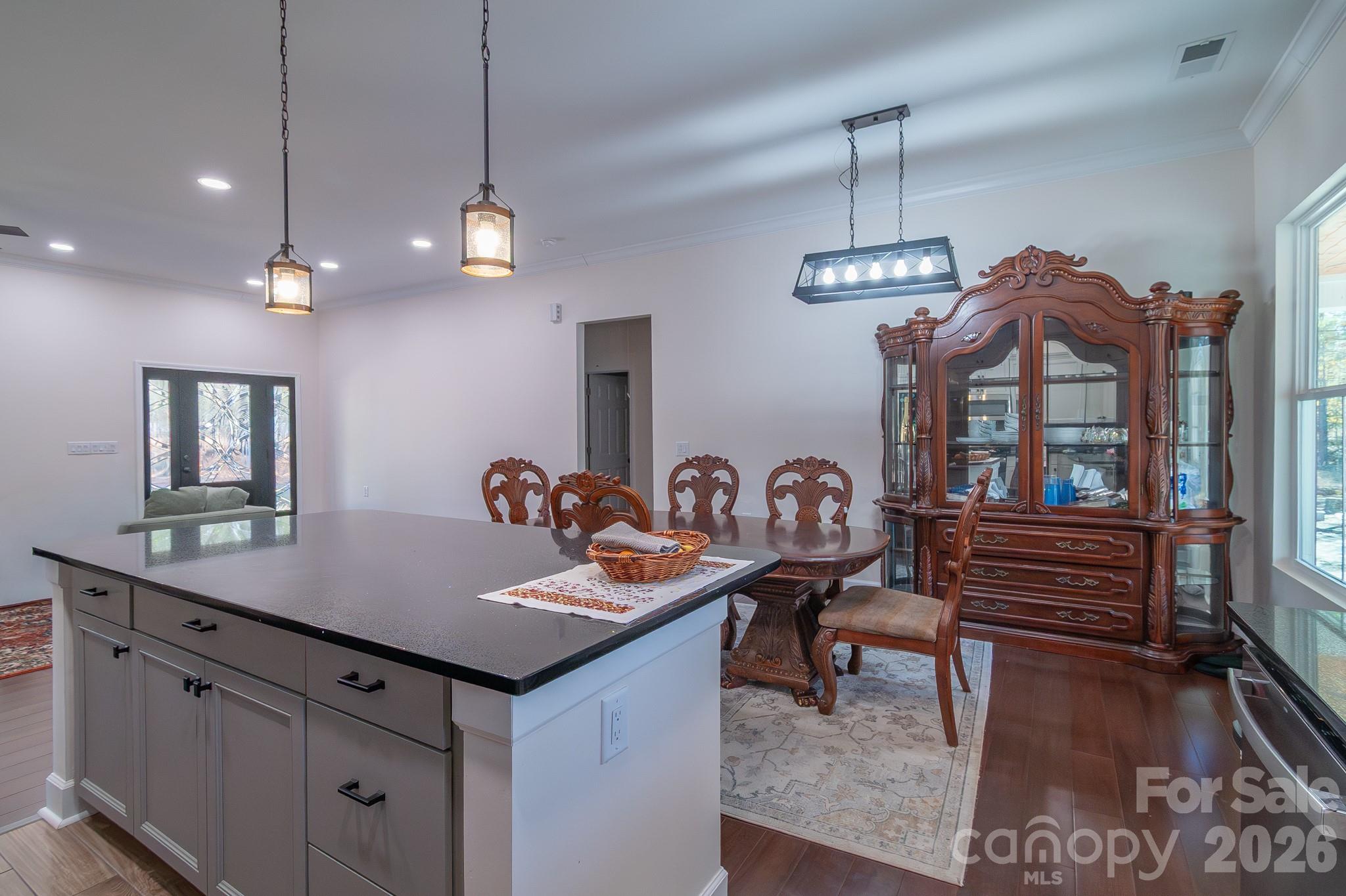 2038 Billy Jordan Road, Pageland, SC - photo 22 of 47