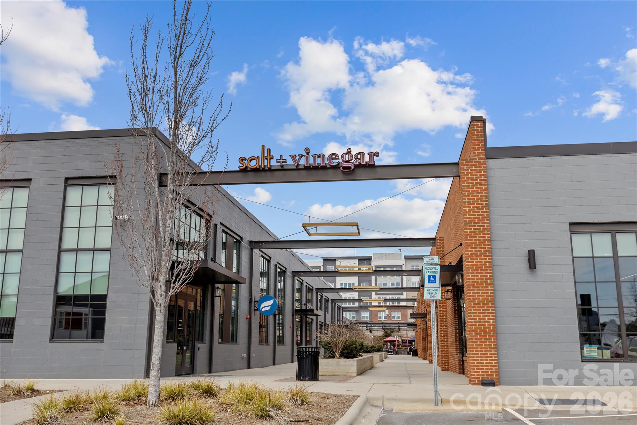 Photo 44 of 2115 Isom Street, Charlotte, NC