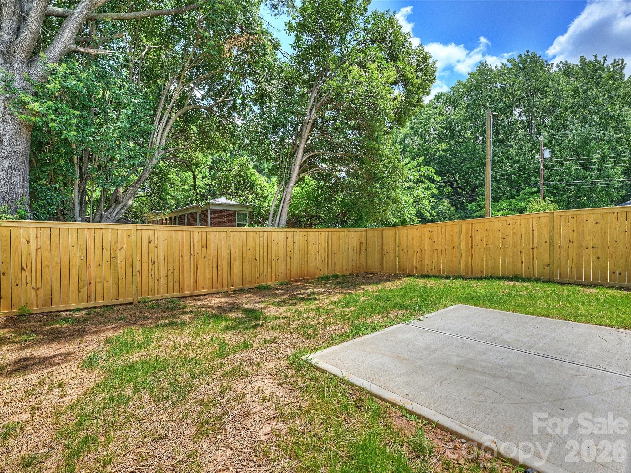 Photo 30 of 1125 E 35th Street, Charlotte, NC