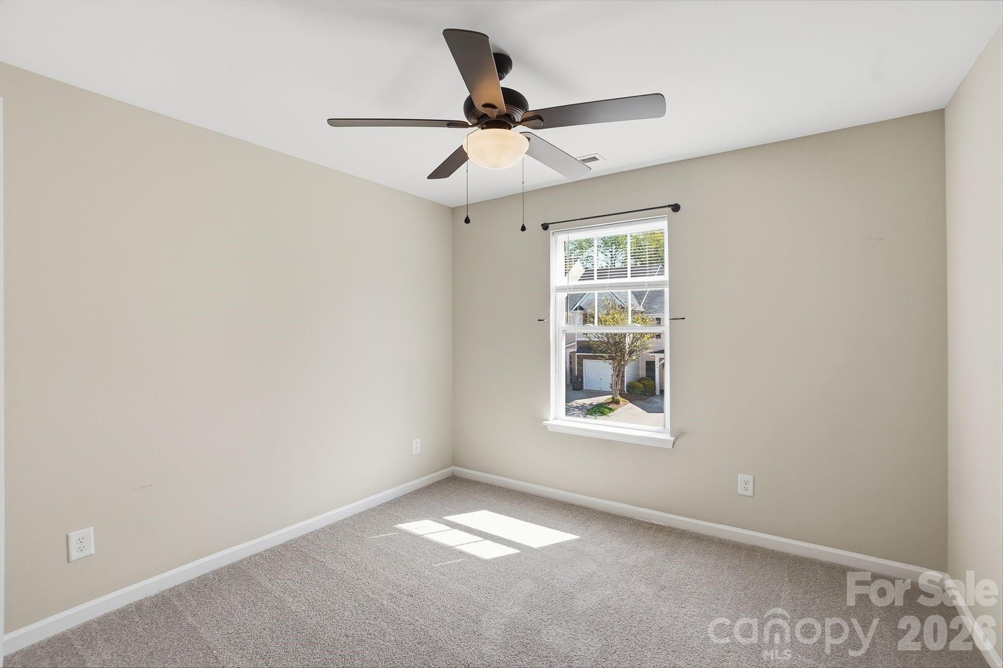 2095 Shady Pond Drive, Clover, SC - photo 26 of 34