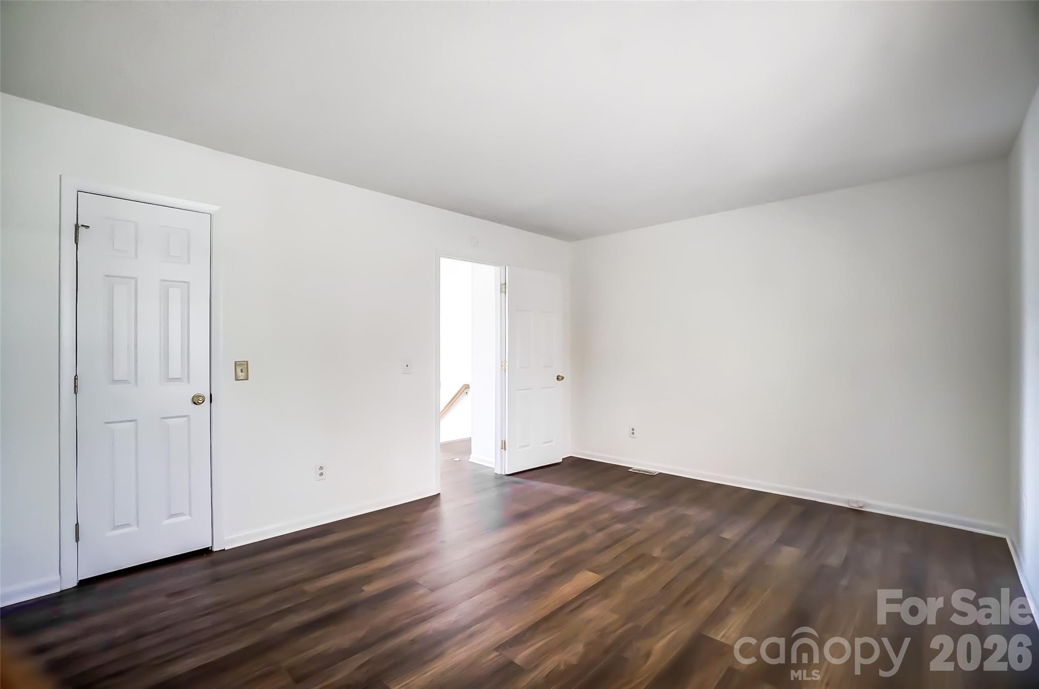 Photo 16 of 3109 Heathstead Place, Charlotte, NC