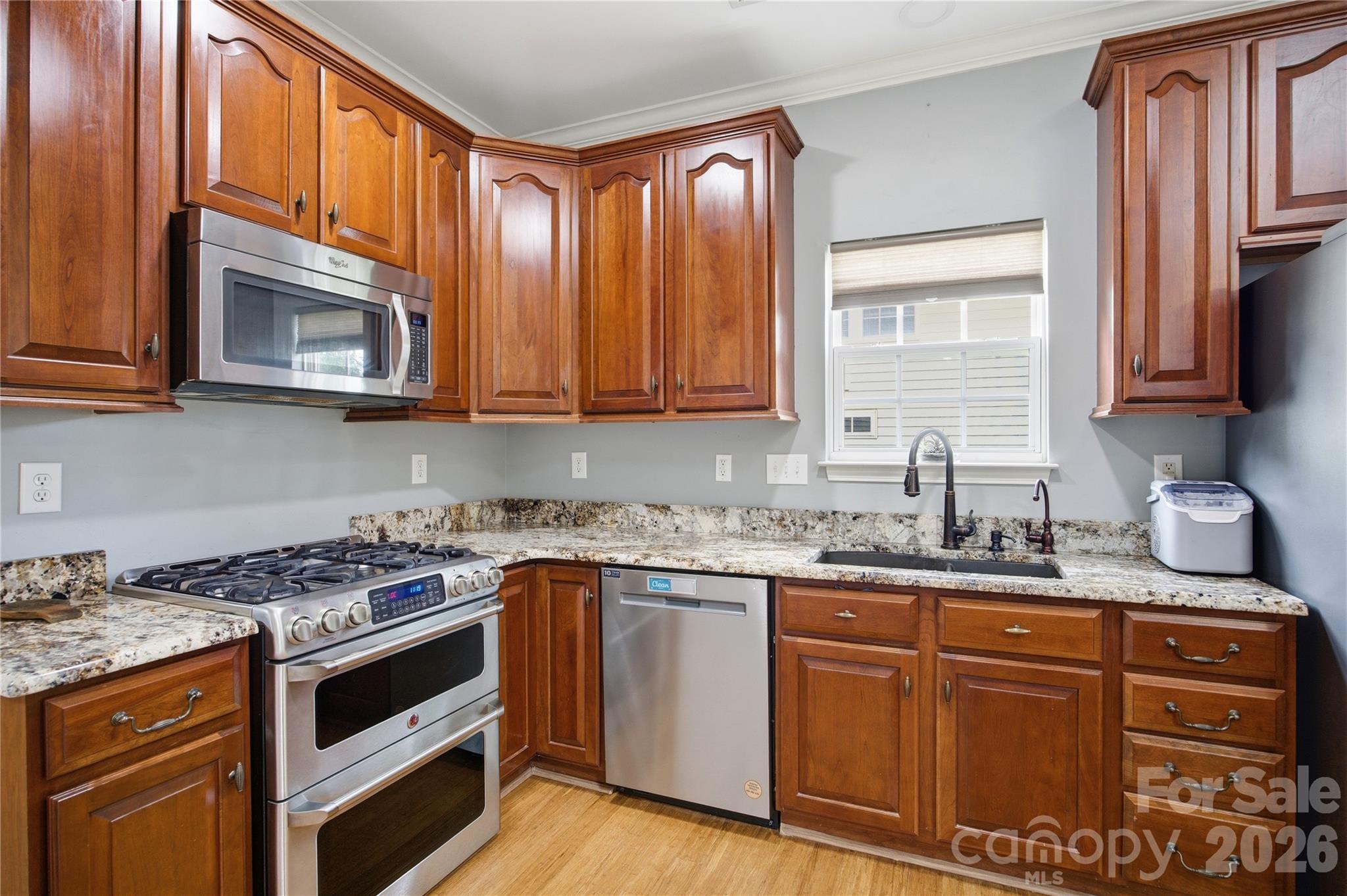 Photo 17 of 10010 Spring Park Drive, Charlotte, NC