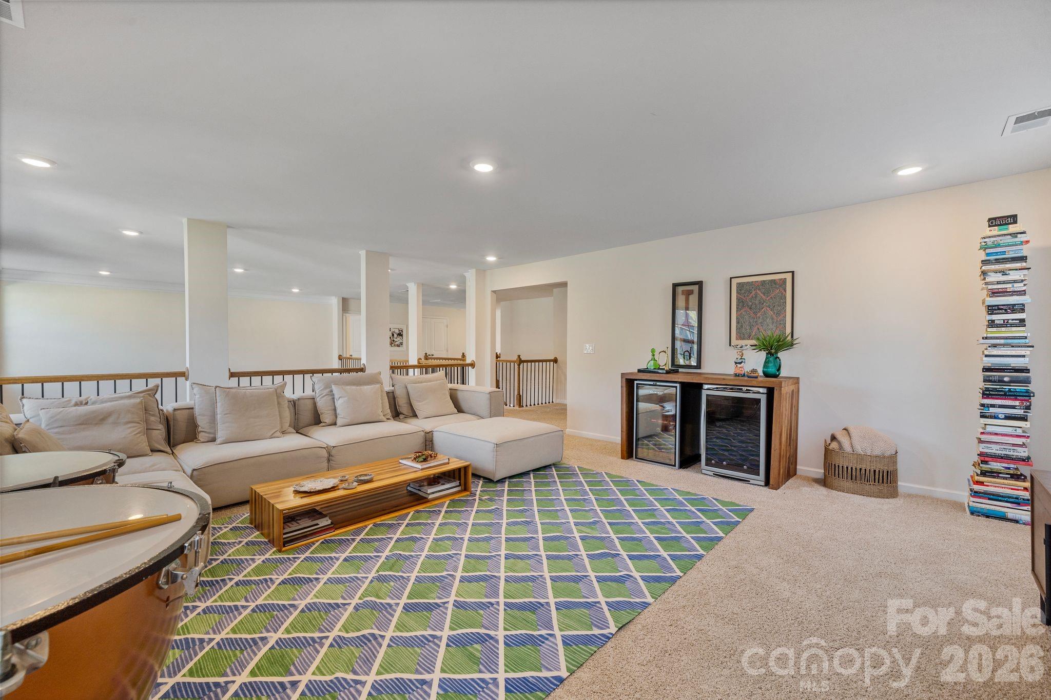2111 Lapalma Trace, Lake Wylie, SC - photo 30 of 49