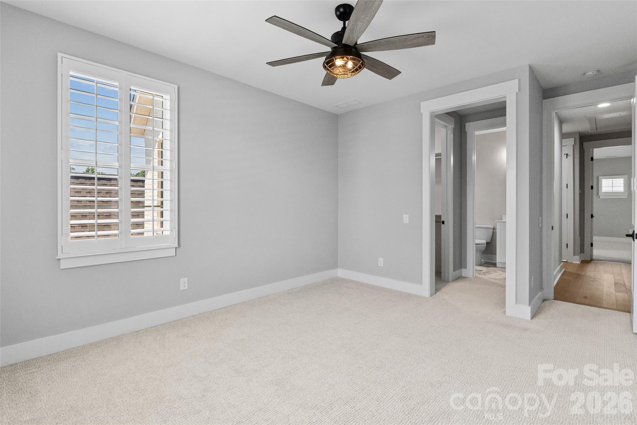 Photo 38 of 4031 Pritchard Place, Fort Mill, SC