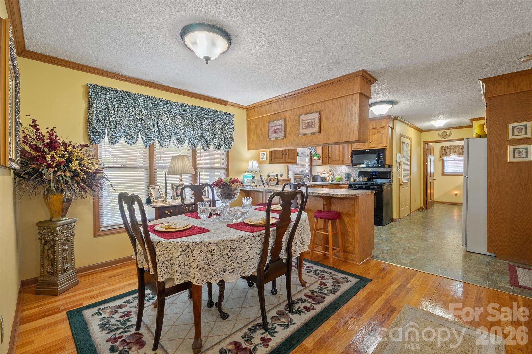 105 Rock Creek Drive, Lincolnton, NC - photo 14 of 39