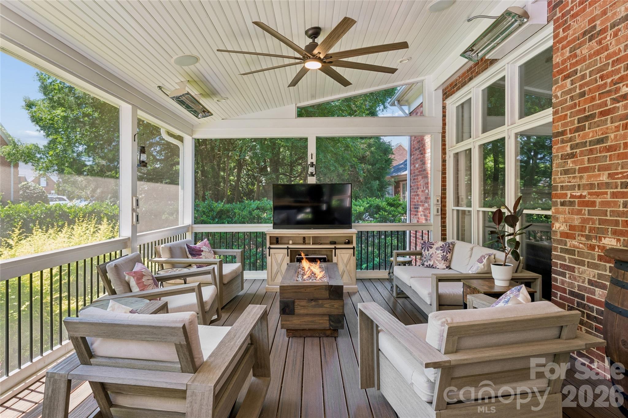 Photo 20 of 9034 Cambridge Green Drive, Charlotte, NC