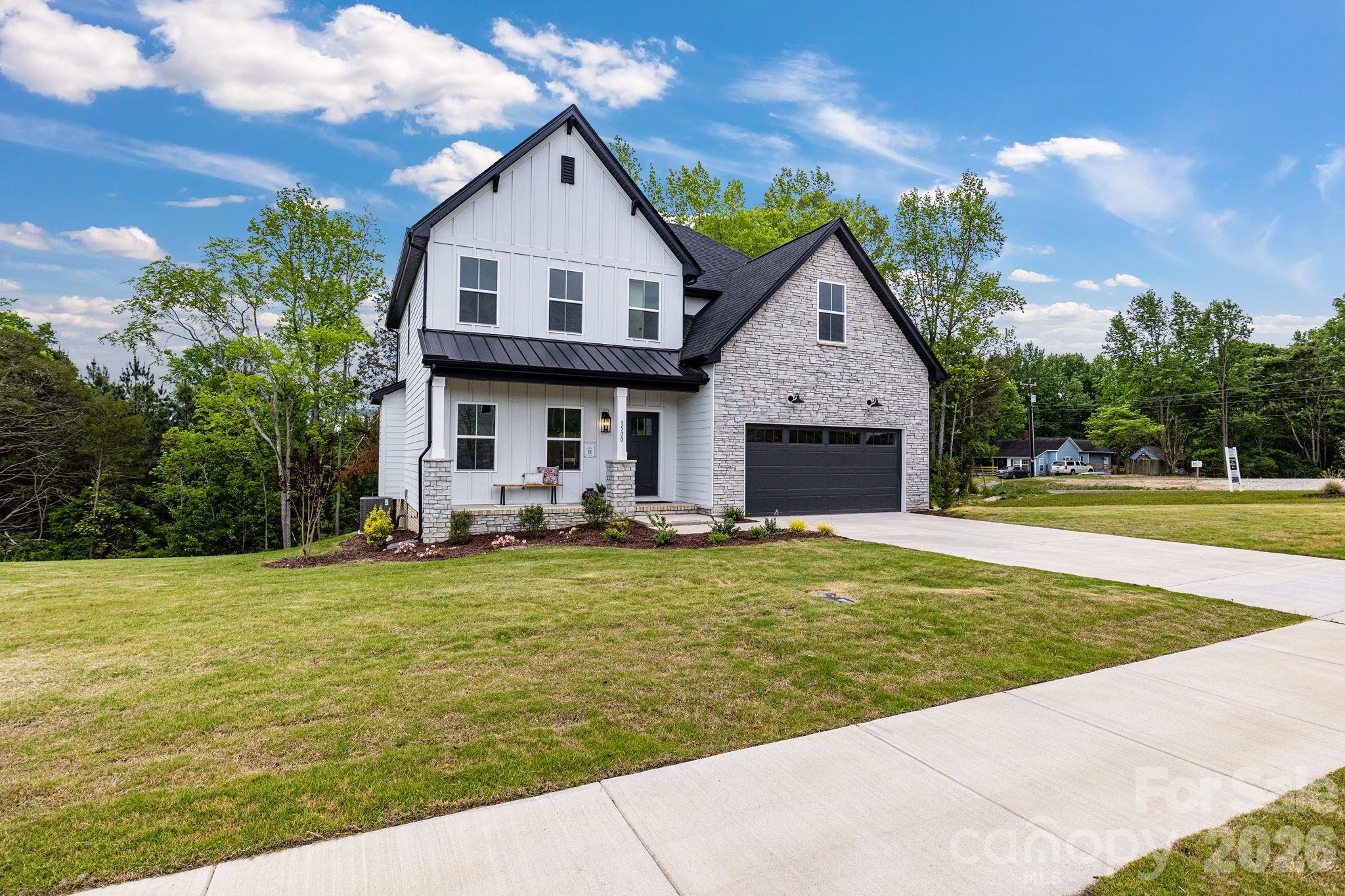 1500 Nectar Way32, Kannapolis, NC - photo 2 of 32