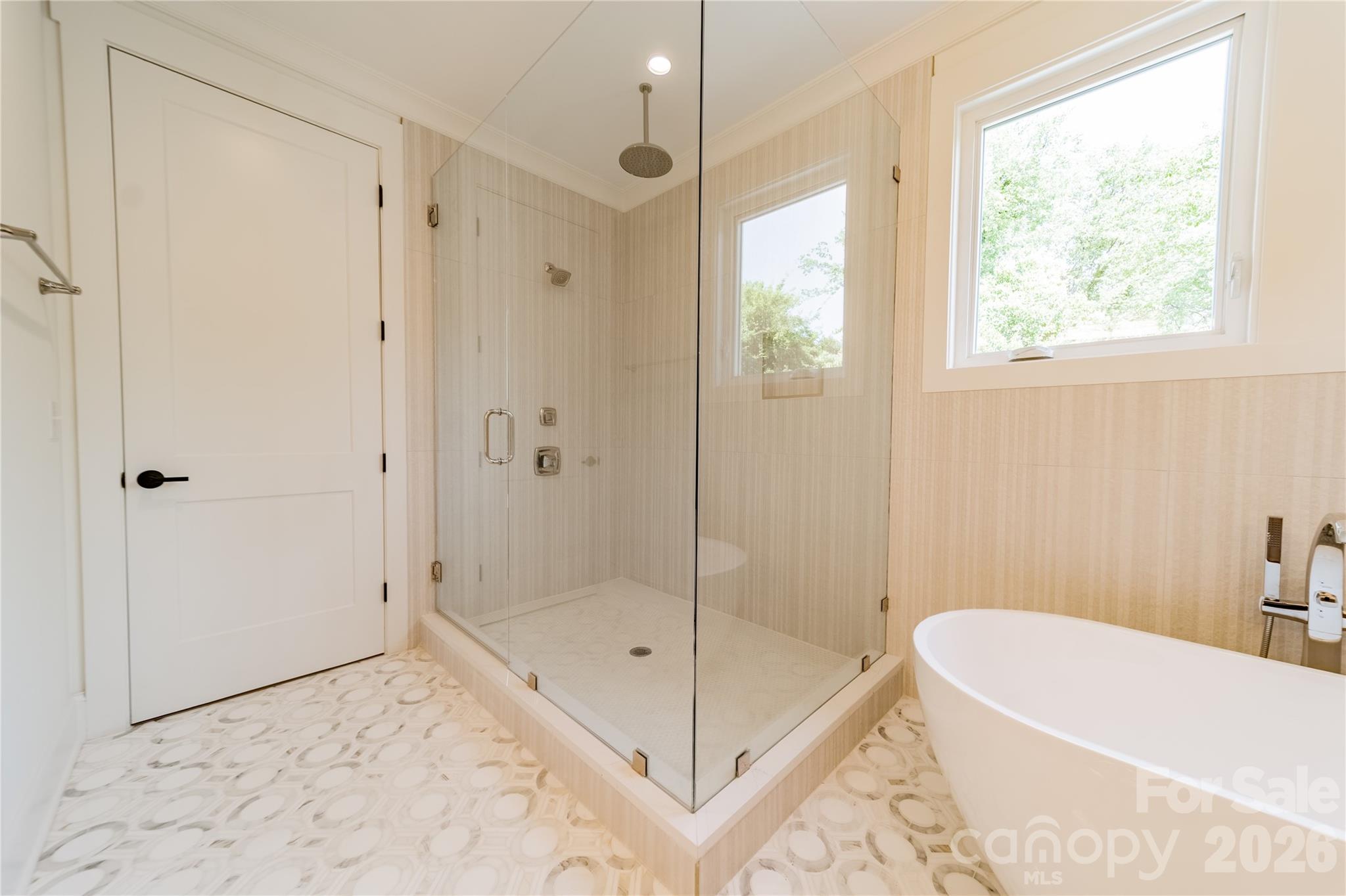 2648 Roslyn Avenue, Charlotte, NC - photo 30 of 39