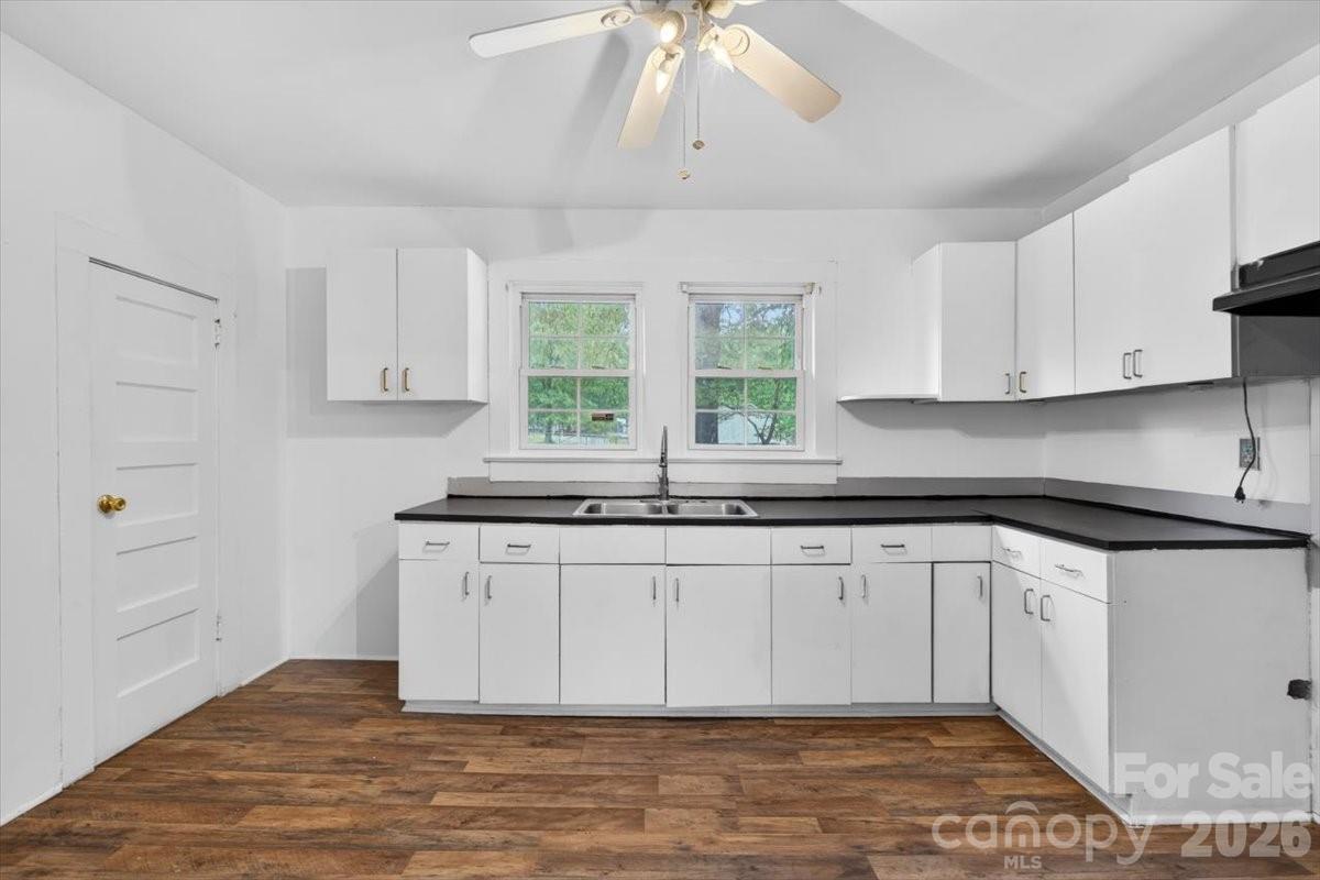 Photo 4 of 416 Echo Avenue, Kannapolis, NC