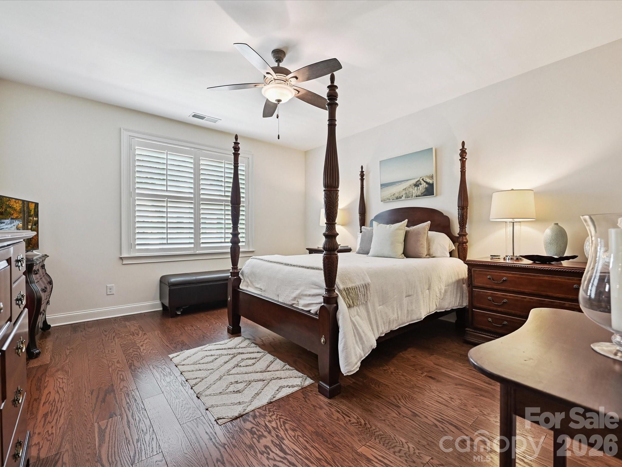 Photo 22 of 4022 City Homes Place, Charlotte, NC