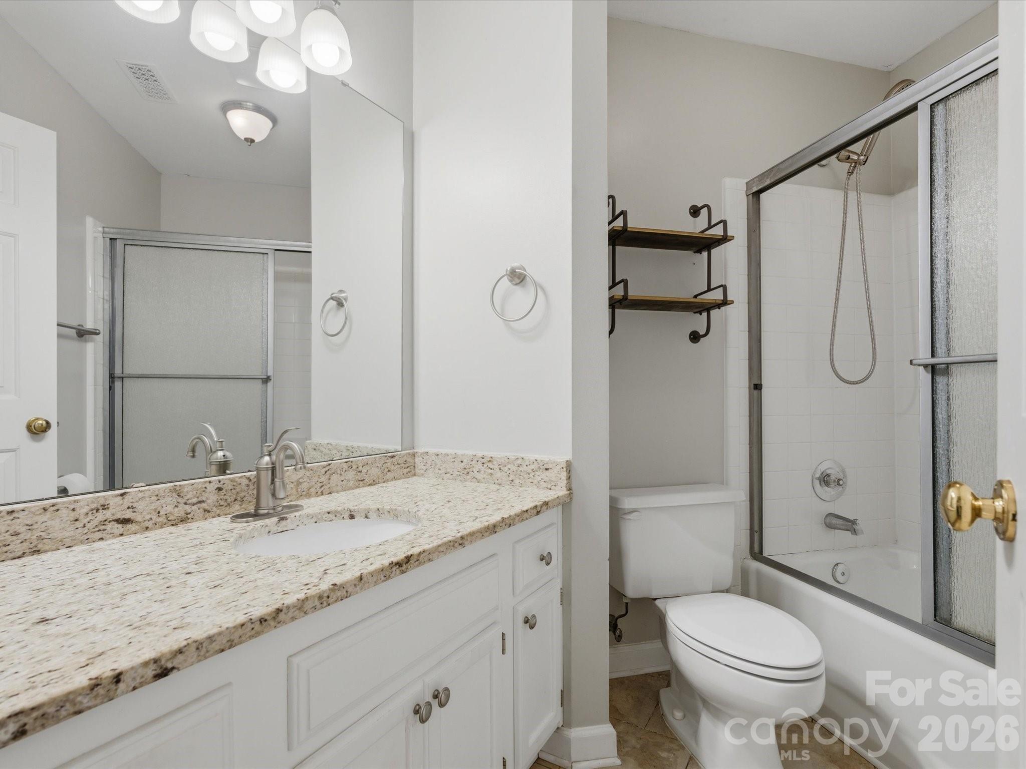 Photo 31 of 9437 Fairmead Drive, Charlotte, NC