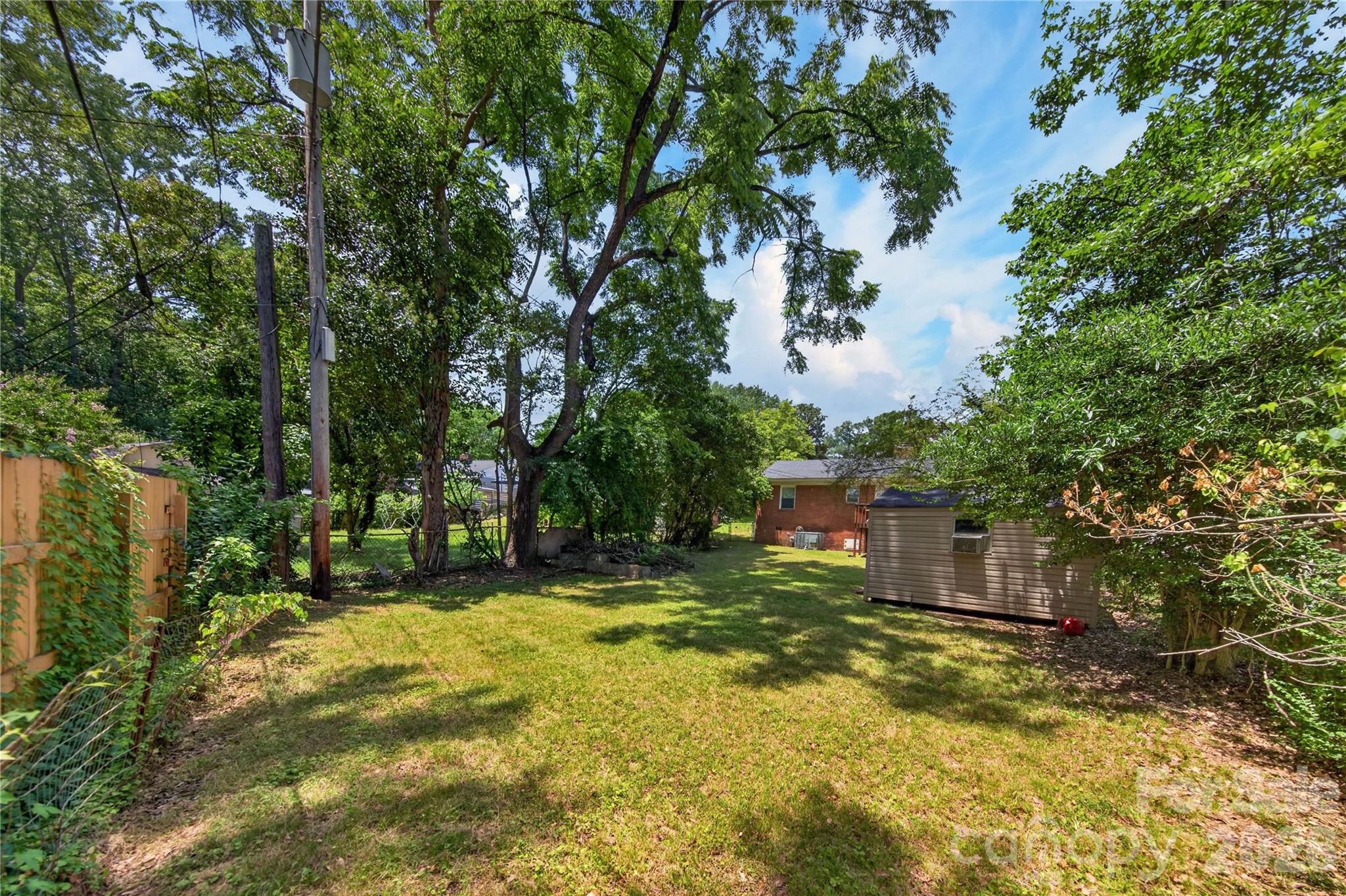 Photo 29 of 520 Inwood Drive, Charlotte, NC