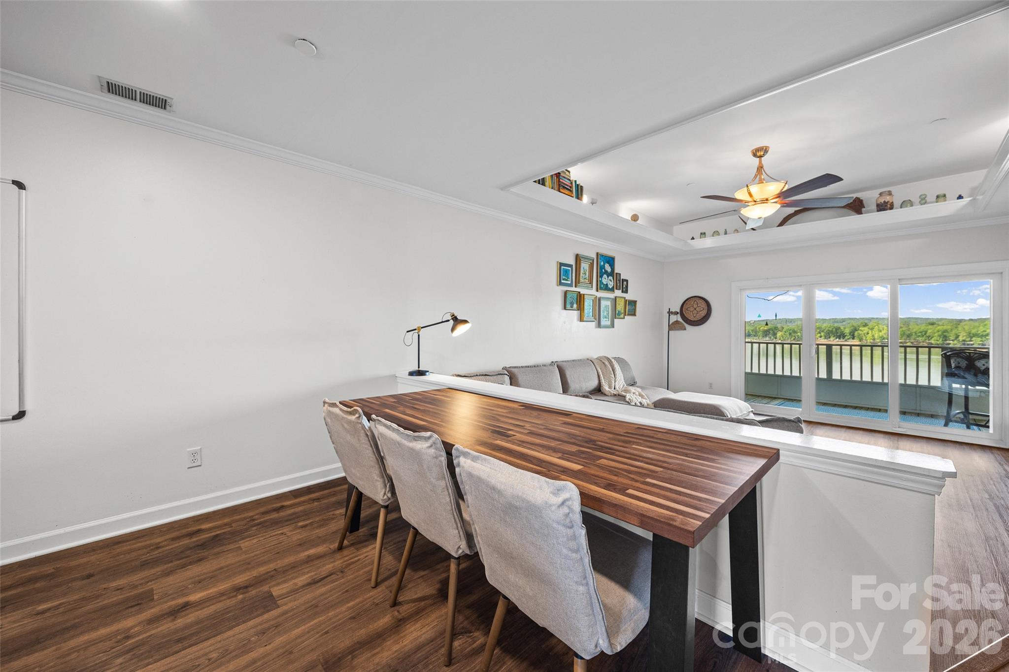Photo 16 of 9709 Emerald Point Drive12, Charlotte, NC