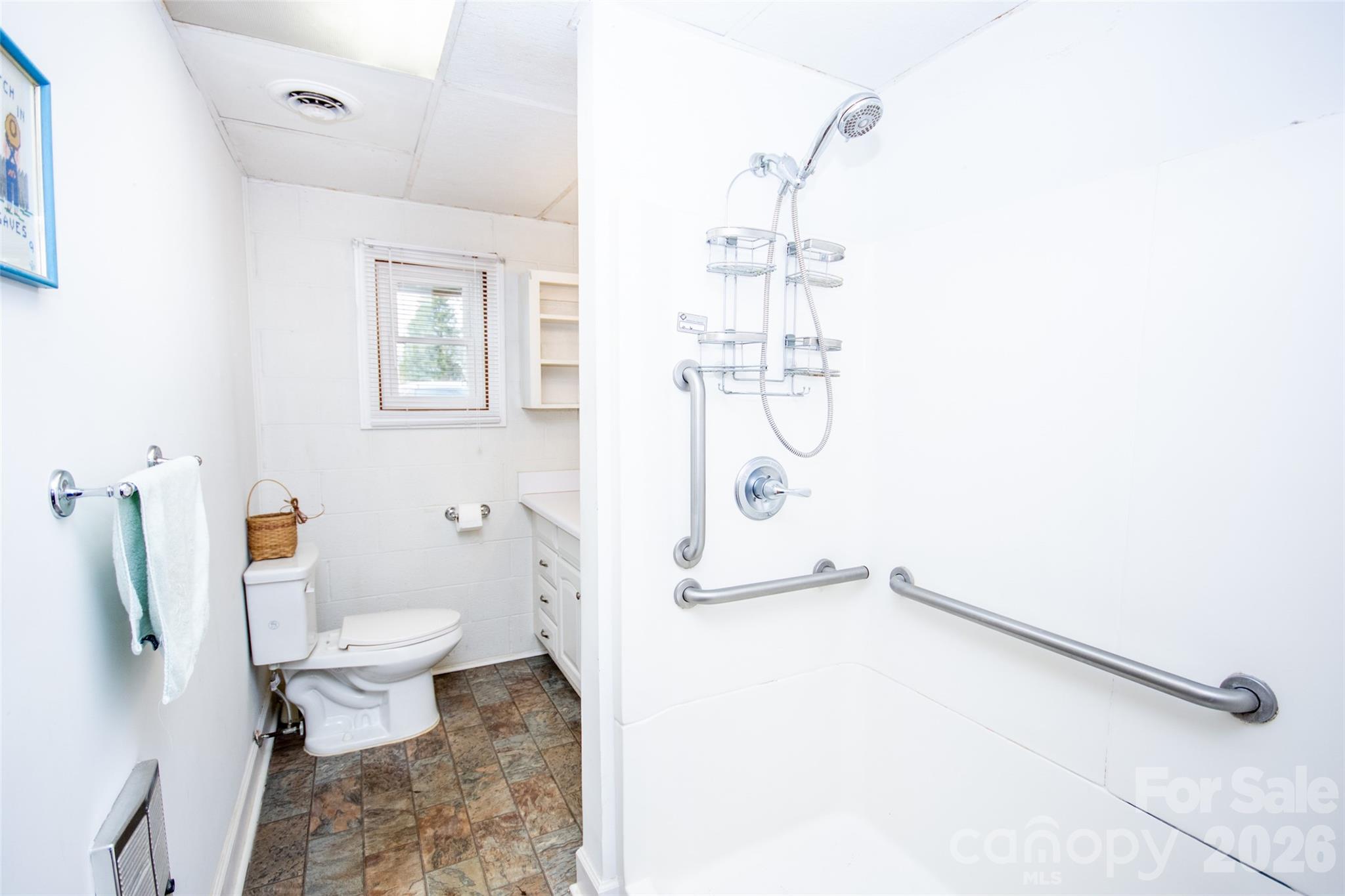 2890 Hobson Road, Cleveland, NC - photo 32 of 49
