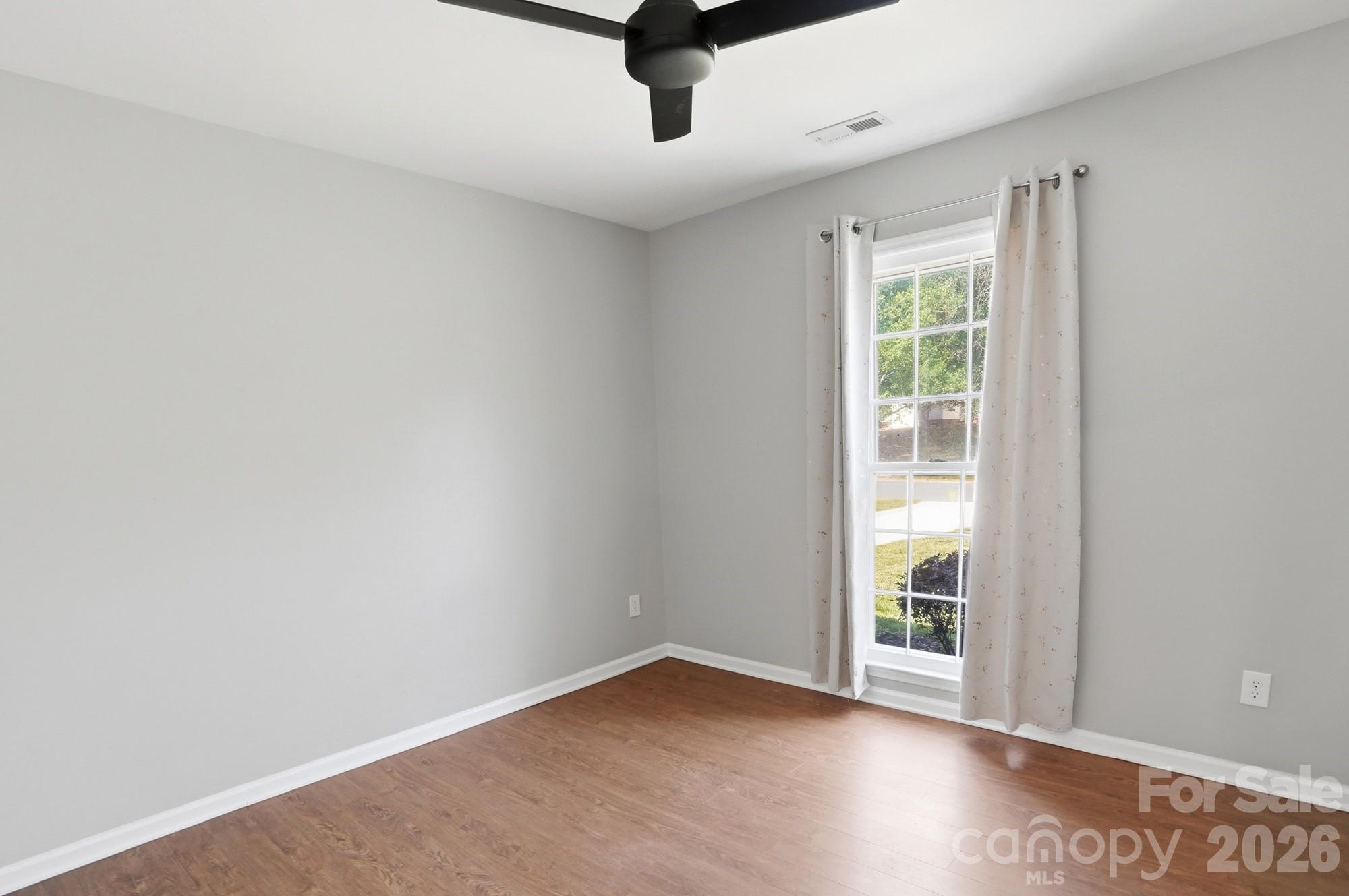 Photo 27 of 8917 Danson Drive, Charlotte, NC