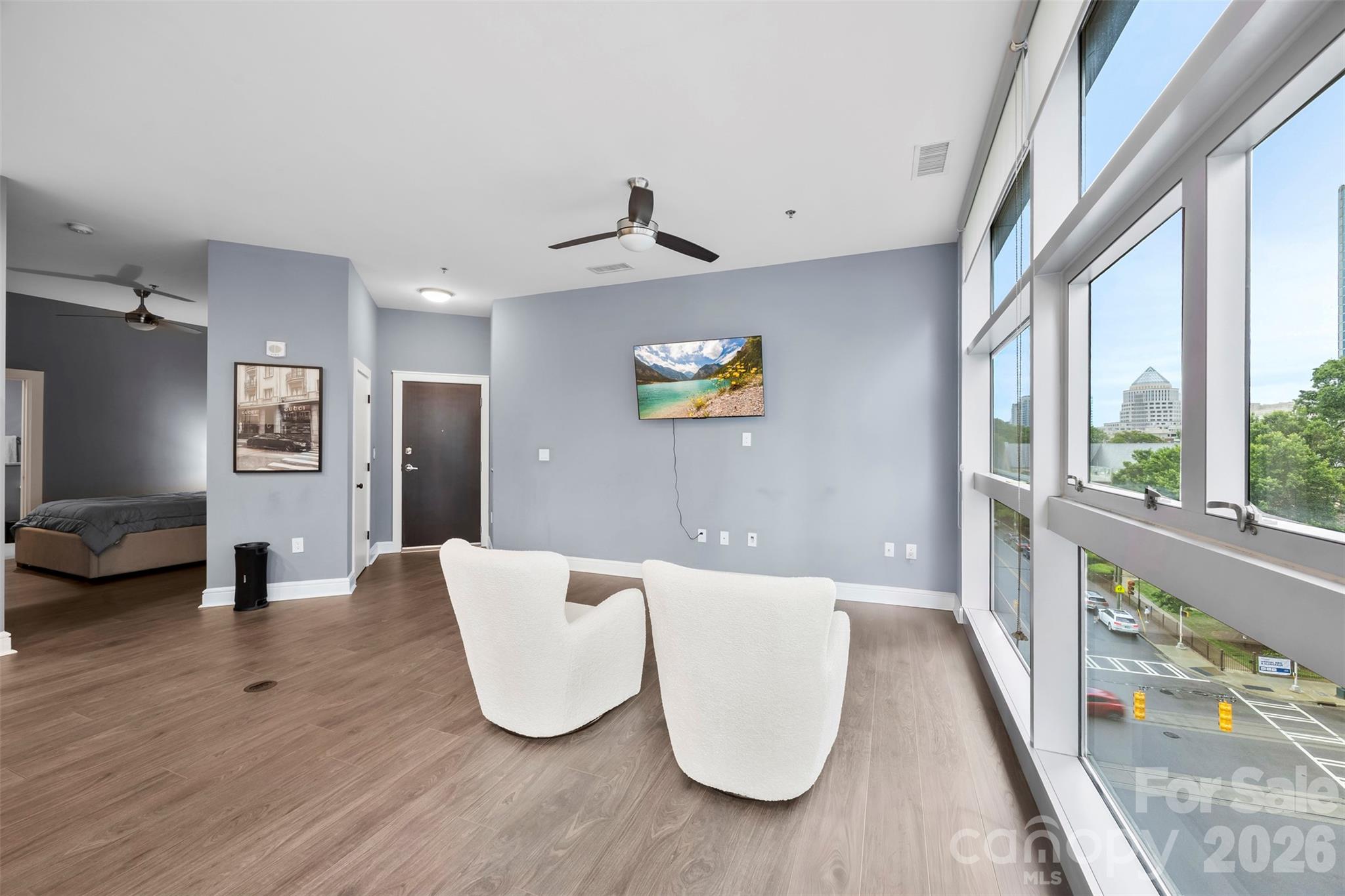Photo 10 of 333 W Trade Street500, Charlotte, NC