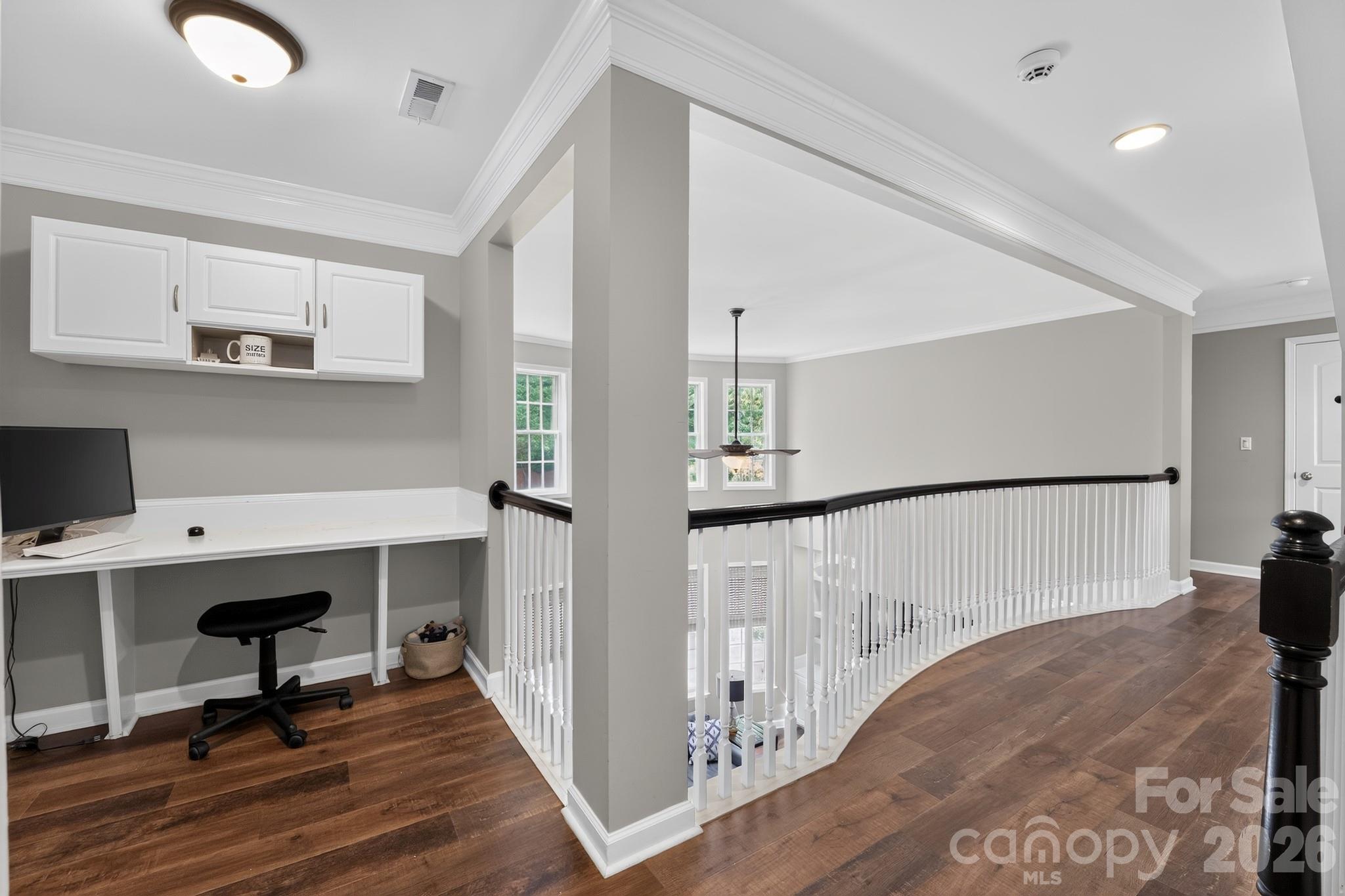 Photo 32 of 9169 Drayton Lane, Indian Land, SC