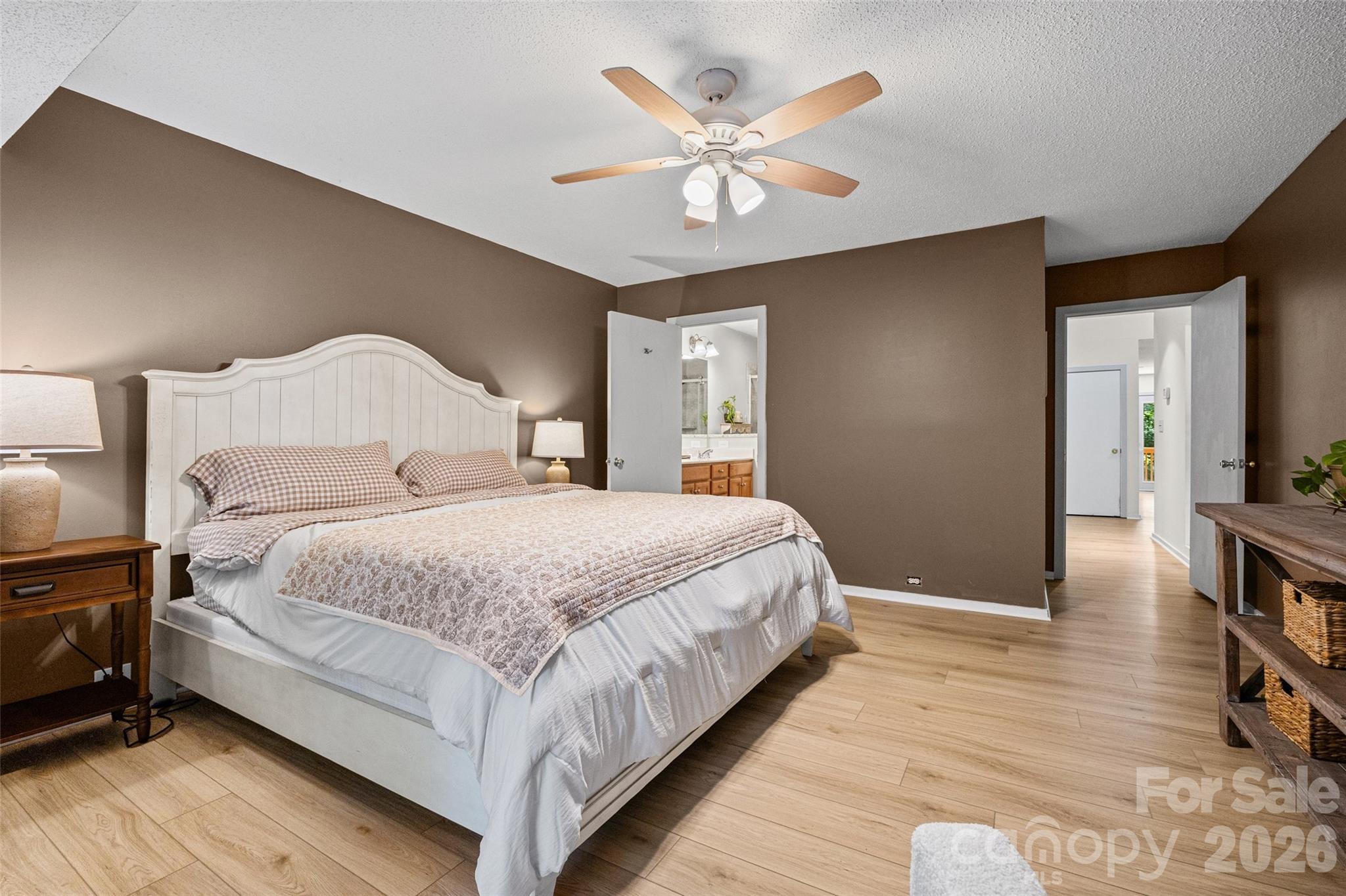 Photo 18 of 2 Five Oaks Lane2, Lake Wylie, SC