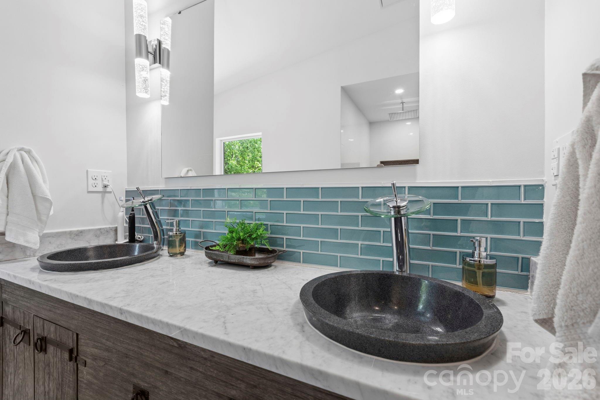 22 Lara Drive, Mills River, NC - photo 29 of 39