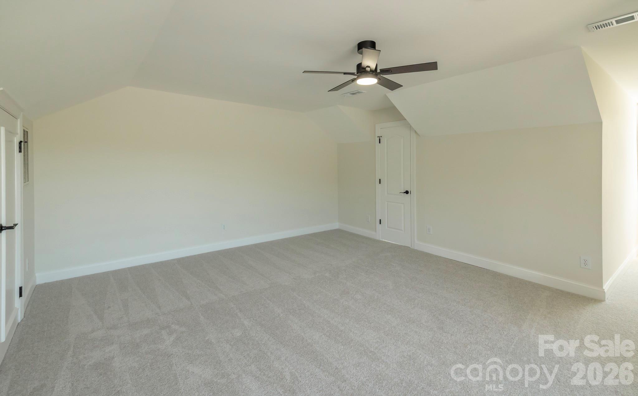 Photo 35 of 9323 Bonnie Briar Circle, Charlotte, NC