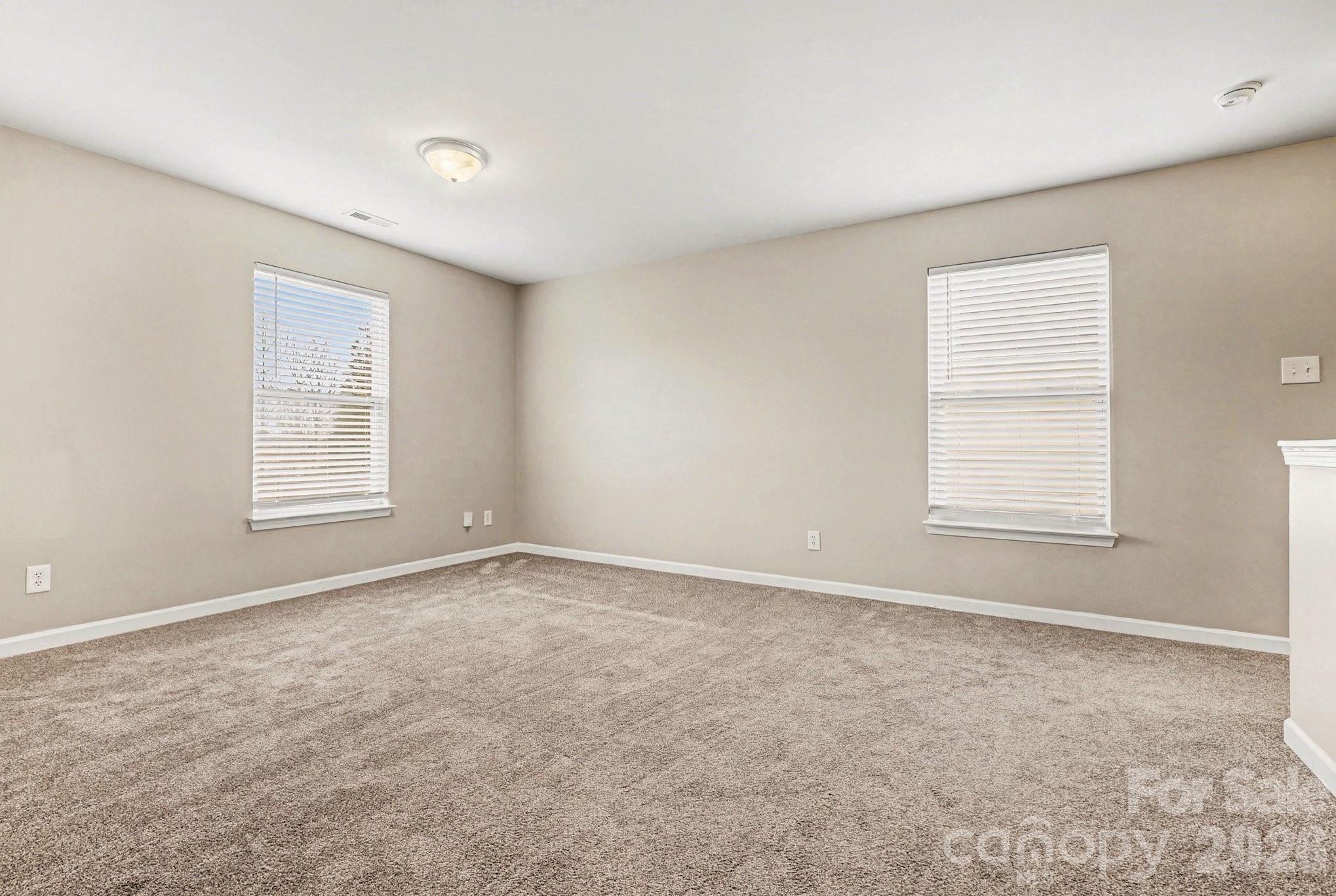 4226 Quinn Drive, Charlotte, NC - photo 12 of 25