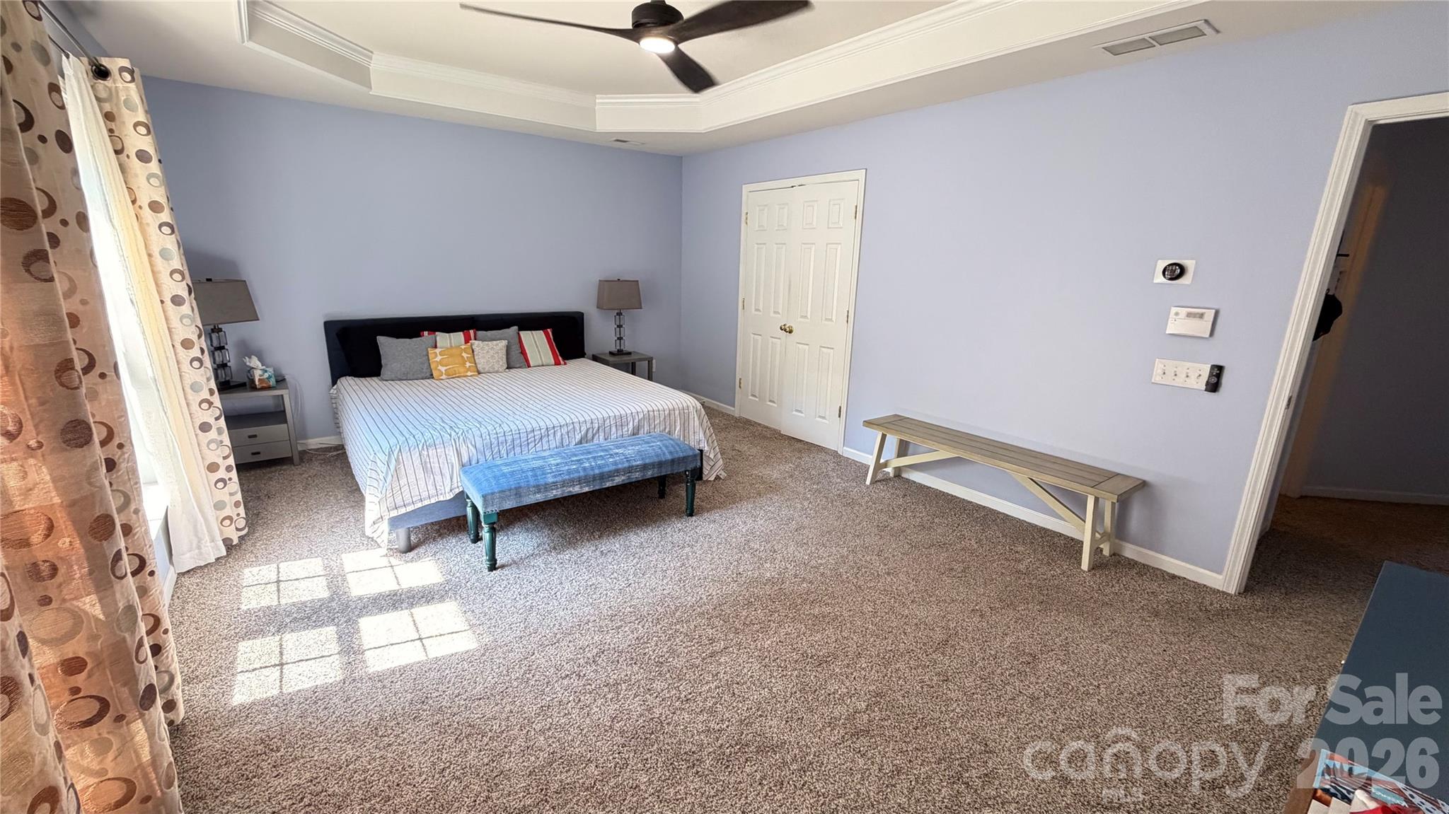Home for sale at 9542 Oswald Lane, Charlotte, NC — photo 14 of 39