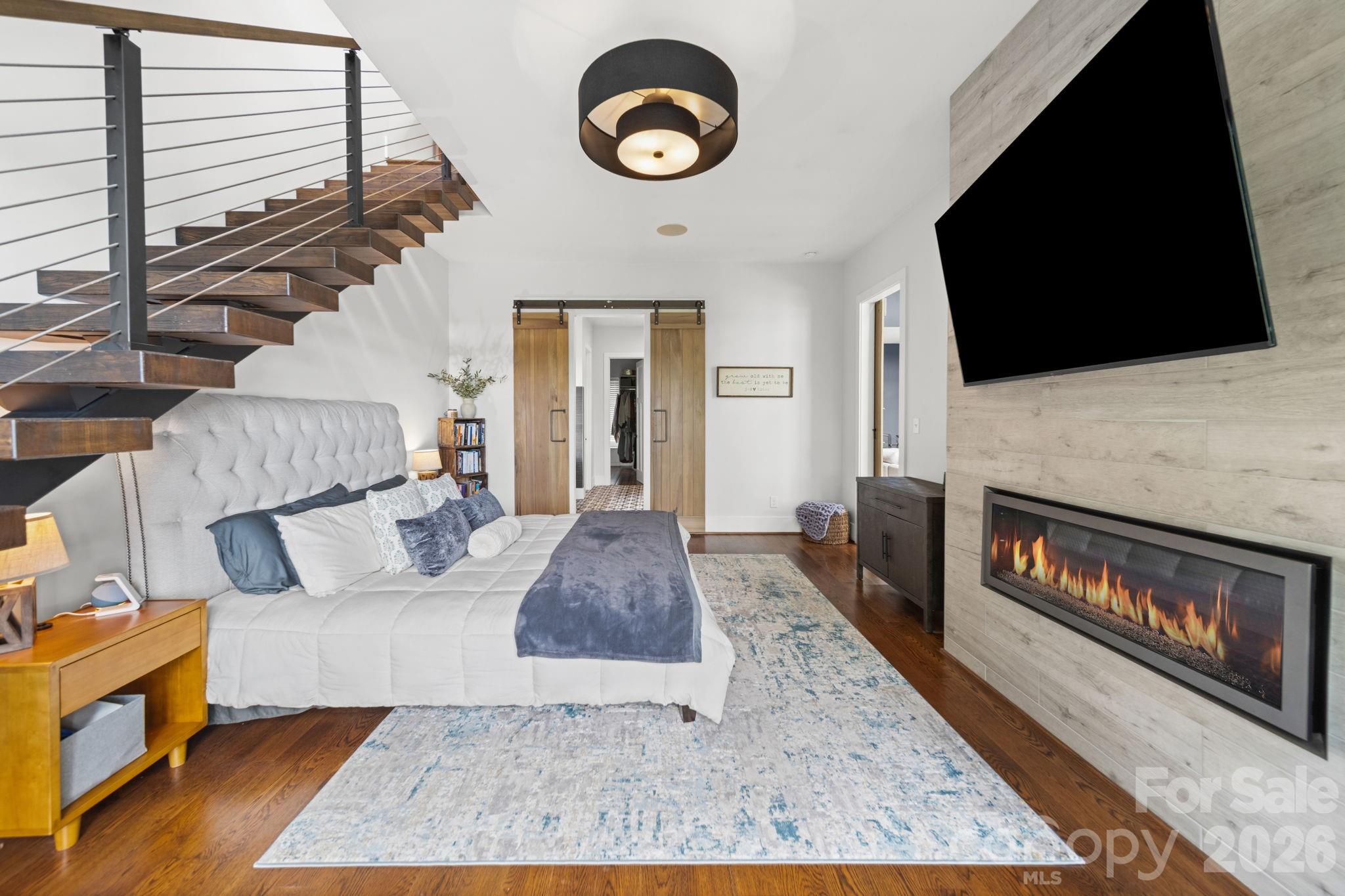 Photo 15 of 29012 Silver Fox Drive, Fort Mill, SC