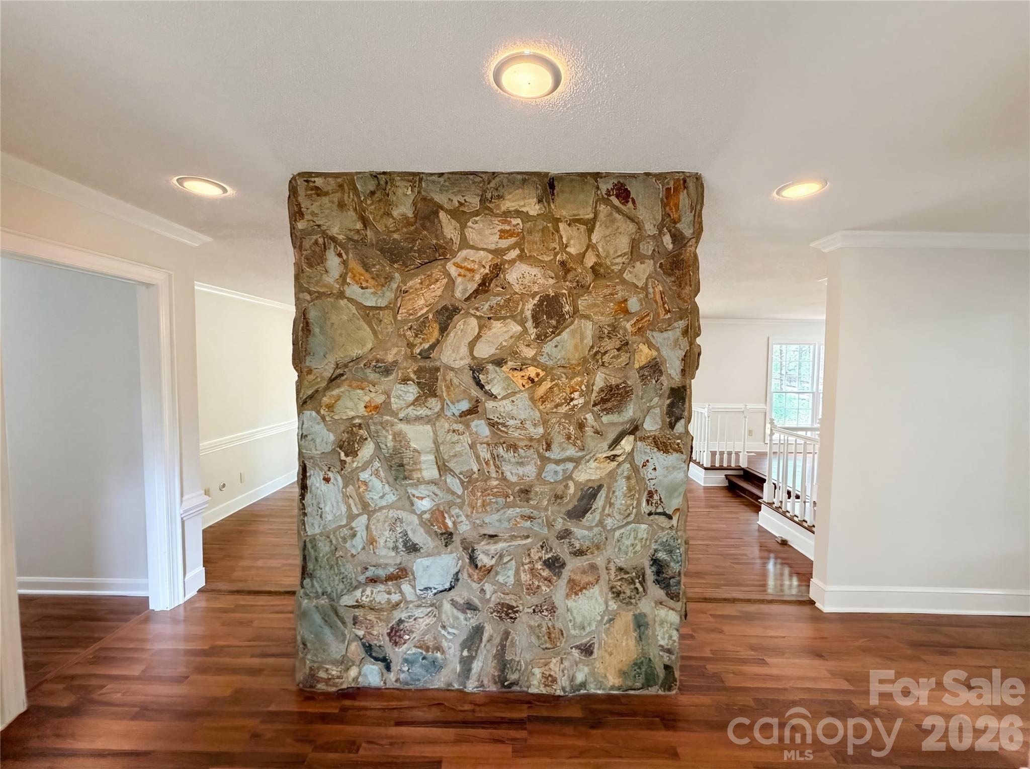 Photo 6 of 6024 Dovefield Road, Charlotte, NC