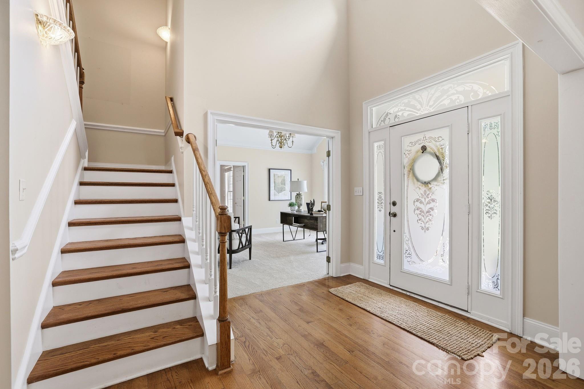 Photo 3 of 3285 Pleasant Road, Fort Mill, SC