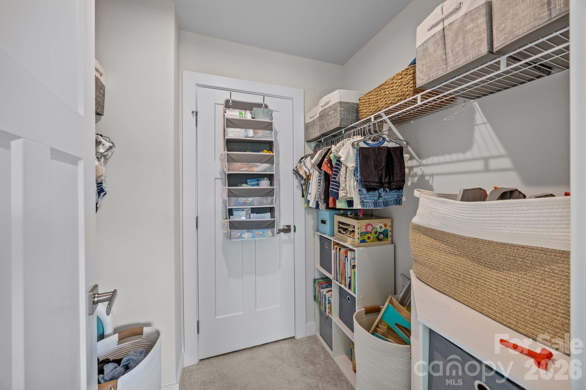154 Stella LaneB, Troutman, NC - photo 27 of 30