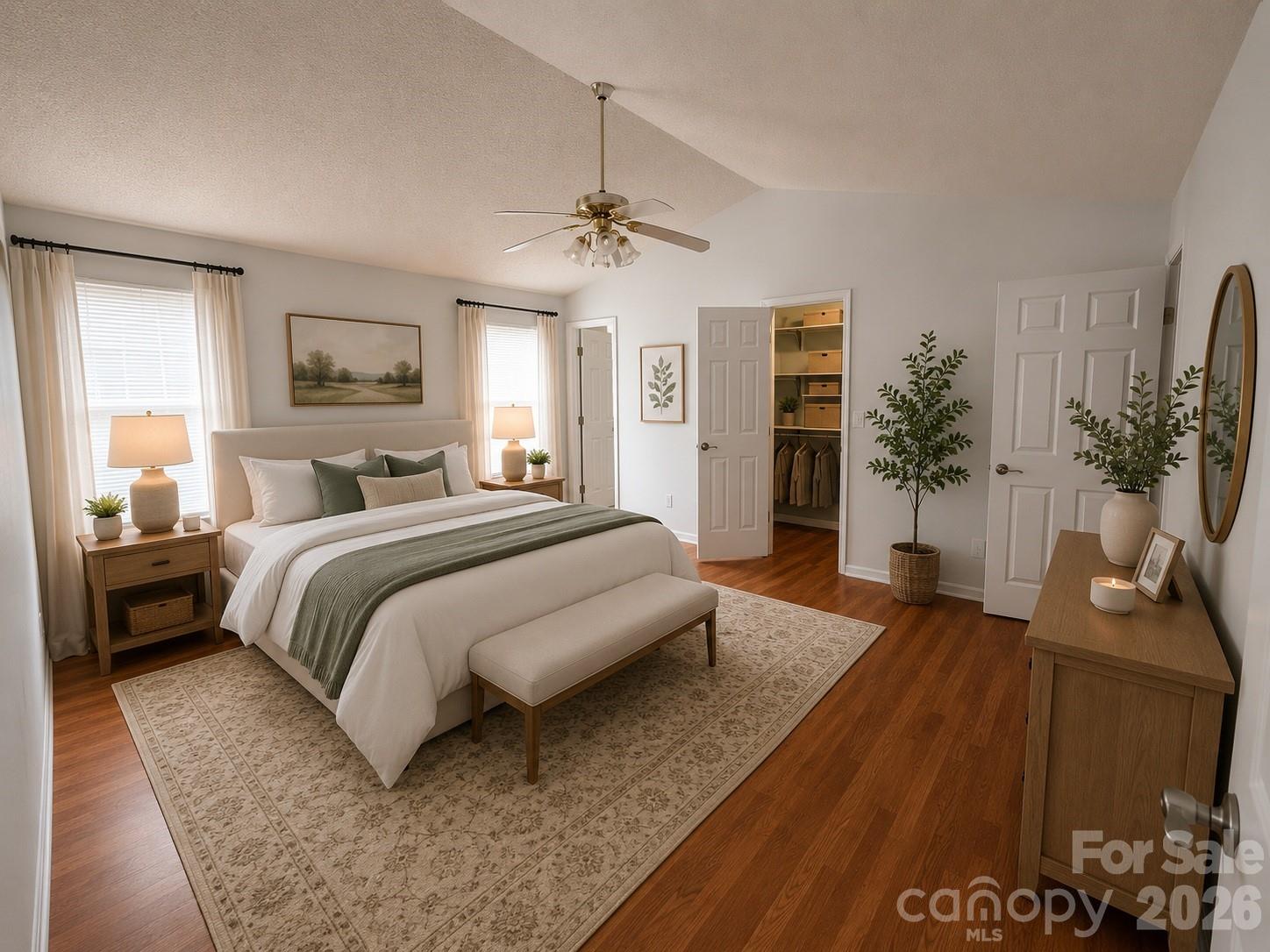 Photo 21 of 1141 Cureton Place, Charlotte, NC